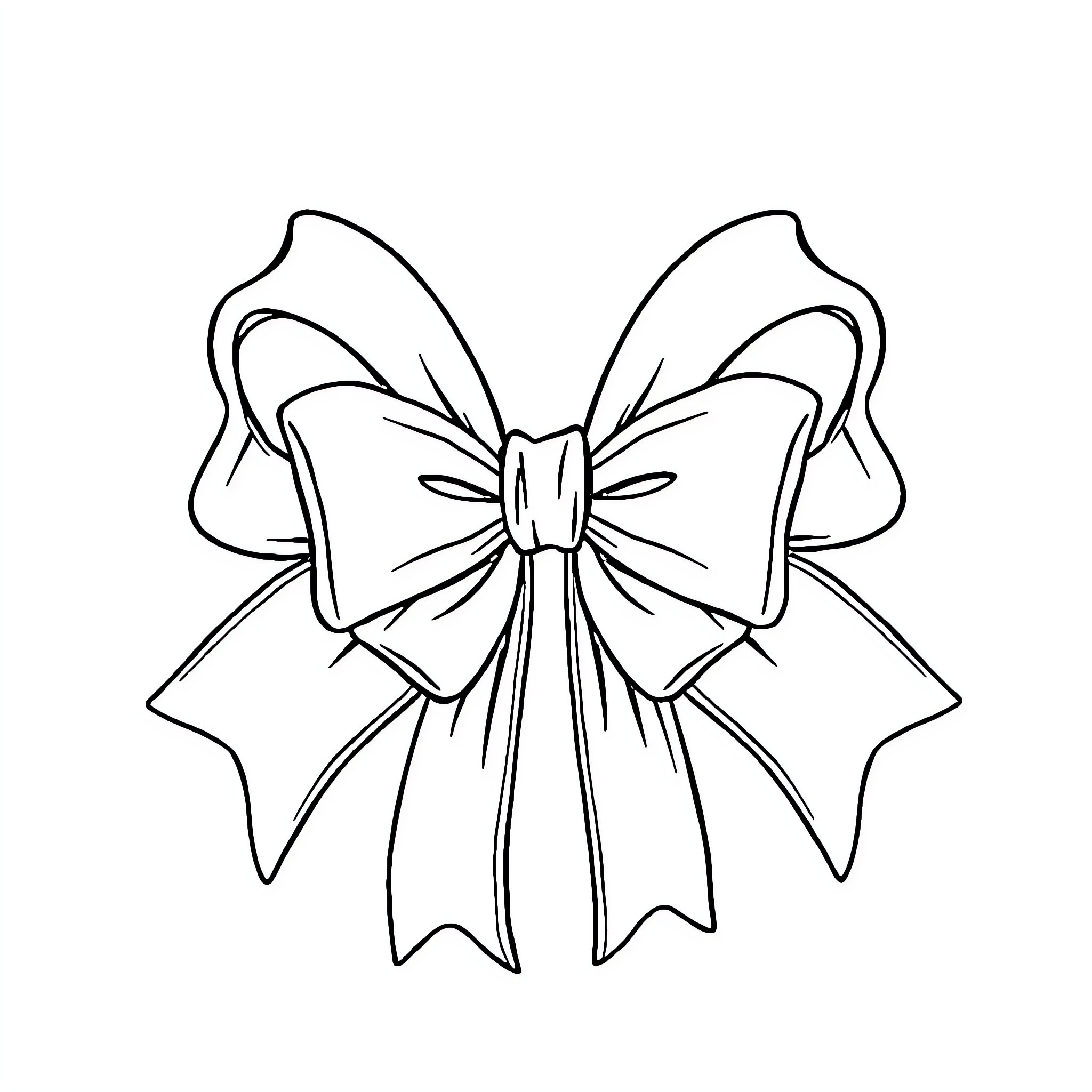 Best Comic Strip Coloring Pages (Free Printable PDF)