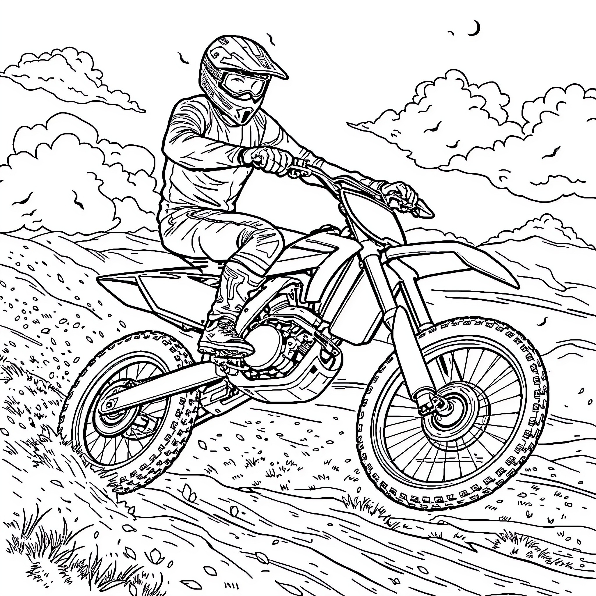 Best Jimmy Uso Coloring Pages (Free Printable PDF)