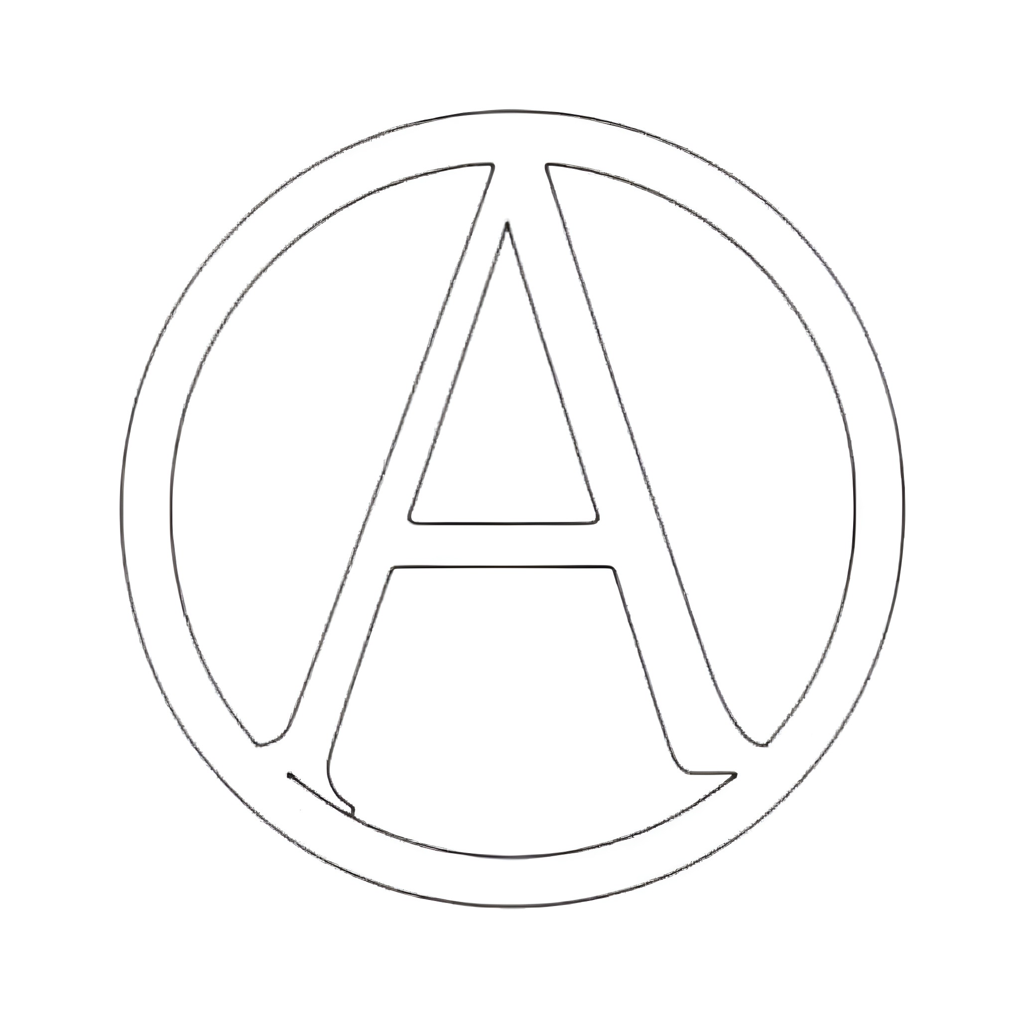 Best Dallas Cowboys Coloring Pages (Free Printable PDF)