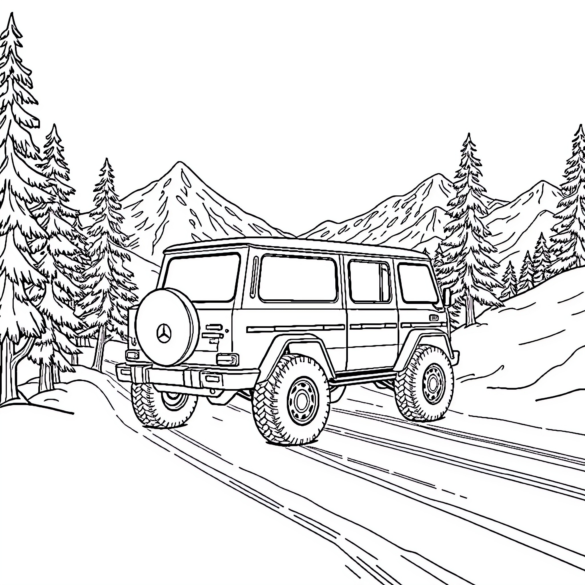 Best Tobot Coloring Pages (Free Printable PDF)