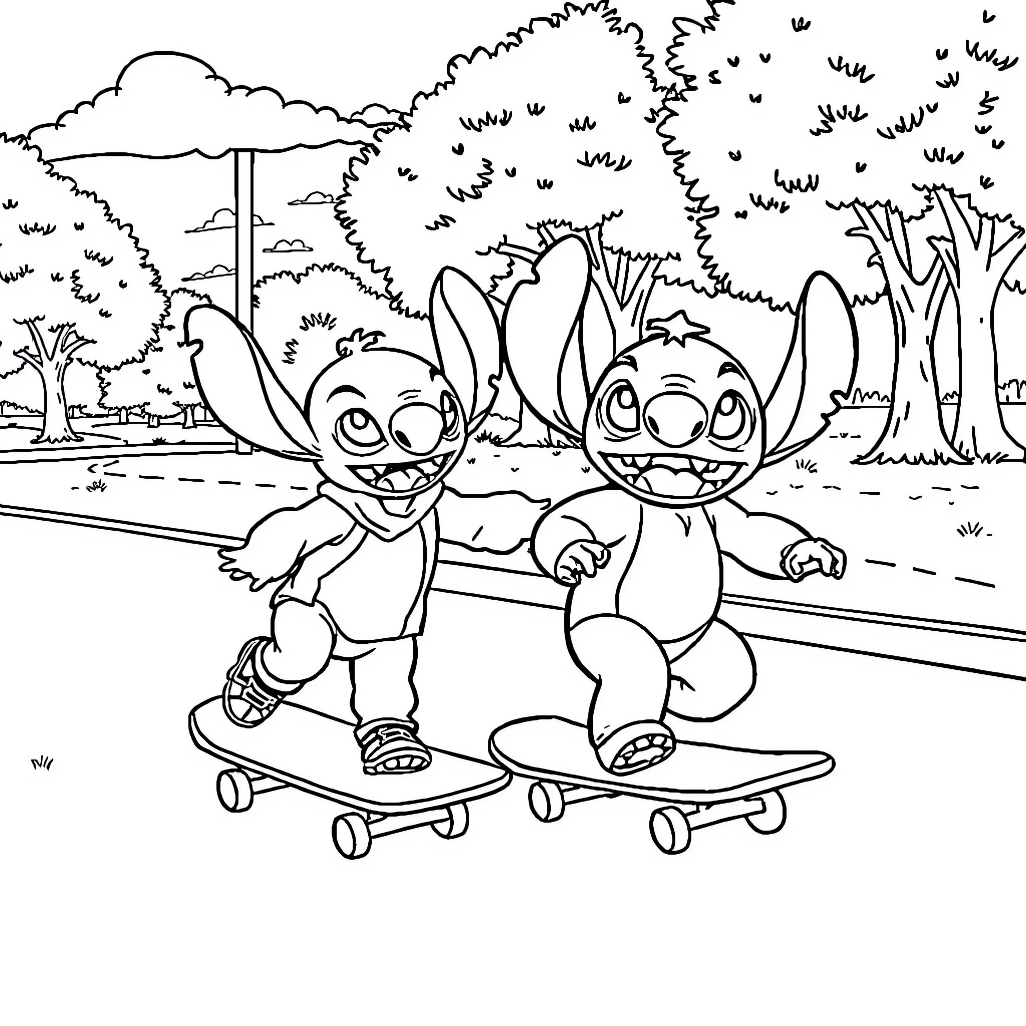 Best Bloxy Cola Coloring Pages (Free Printable PDF)