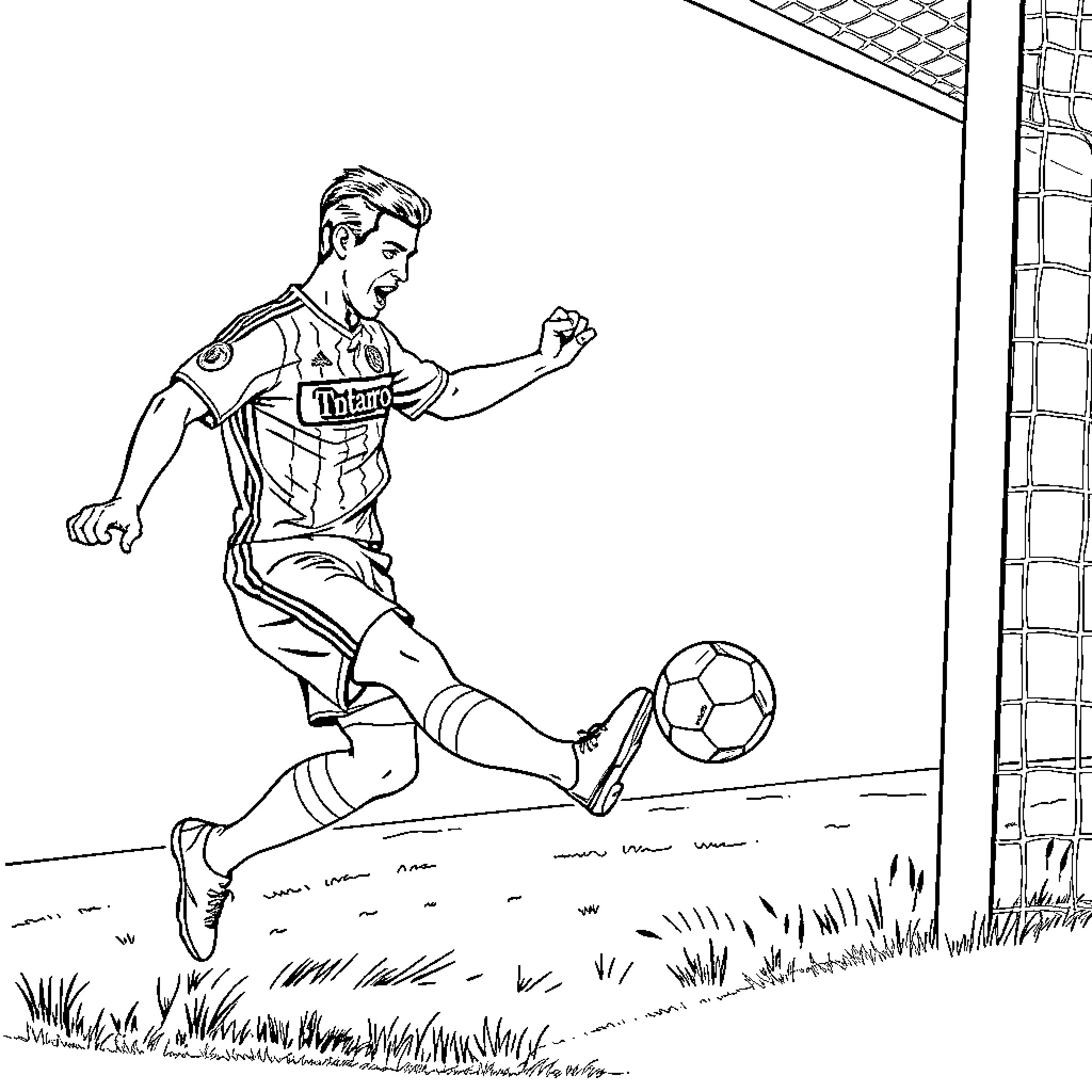 Best Milagros de Jesús Coloring Pages (Free Printable PDF)