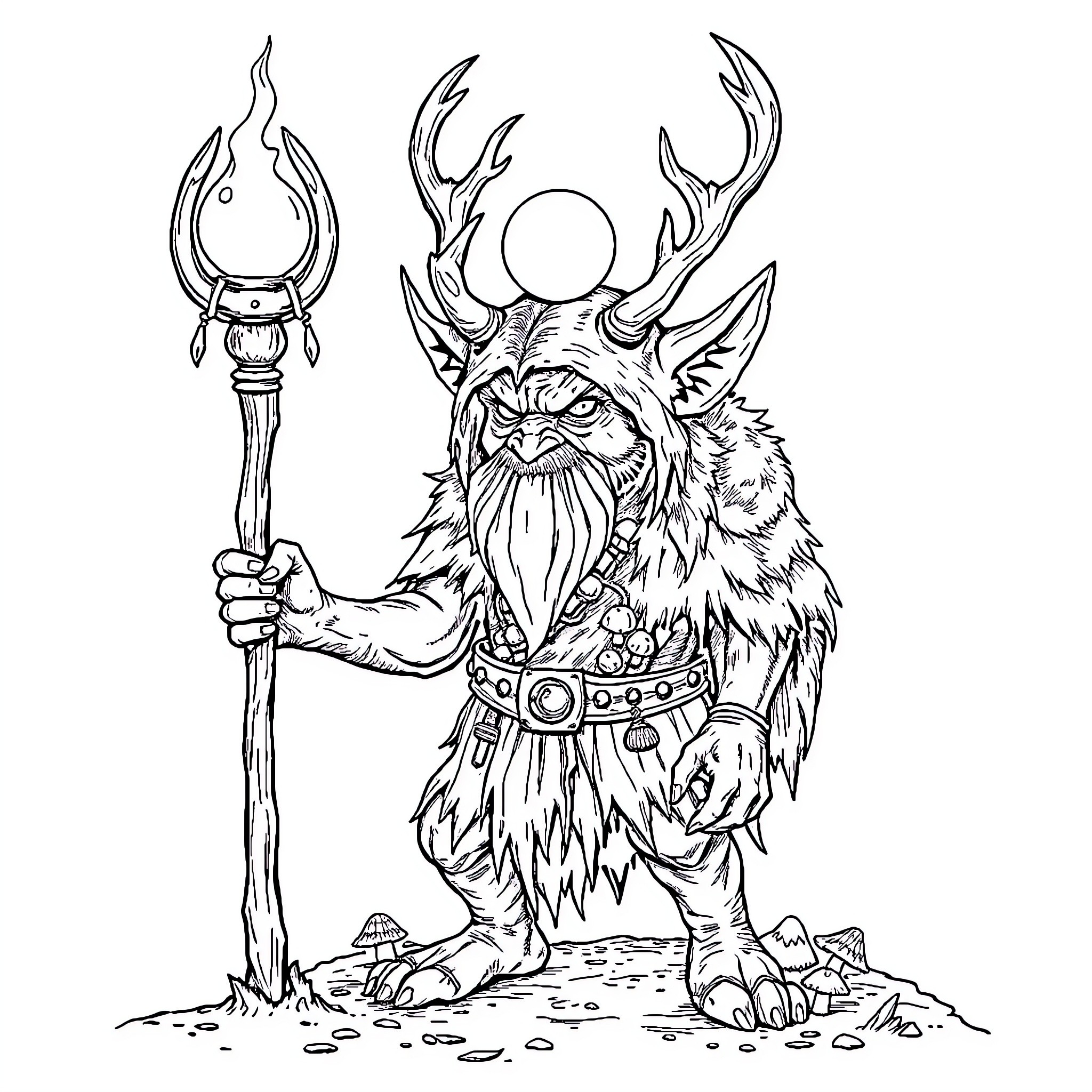 3 Best Greece Coloring Pages (Free Printable PDFs)