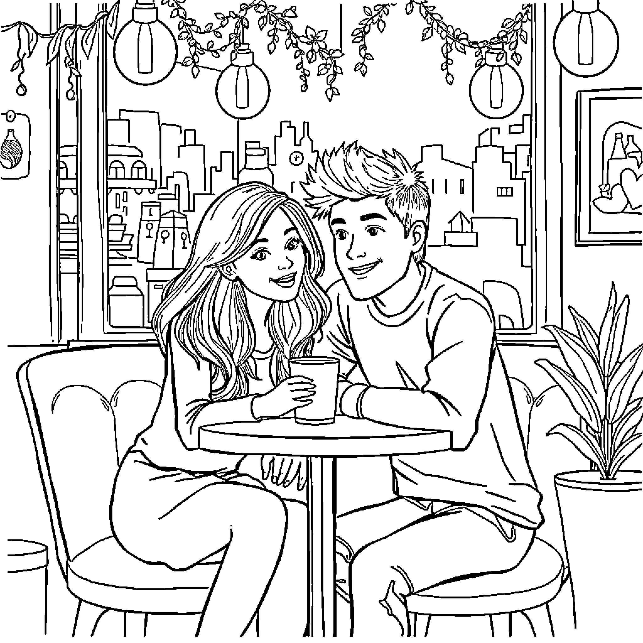 Best Baby Car Seat Coloring Pages (Free Printable PDF)