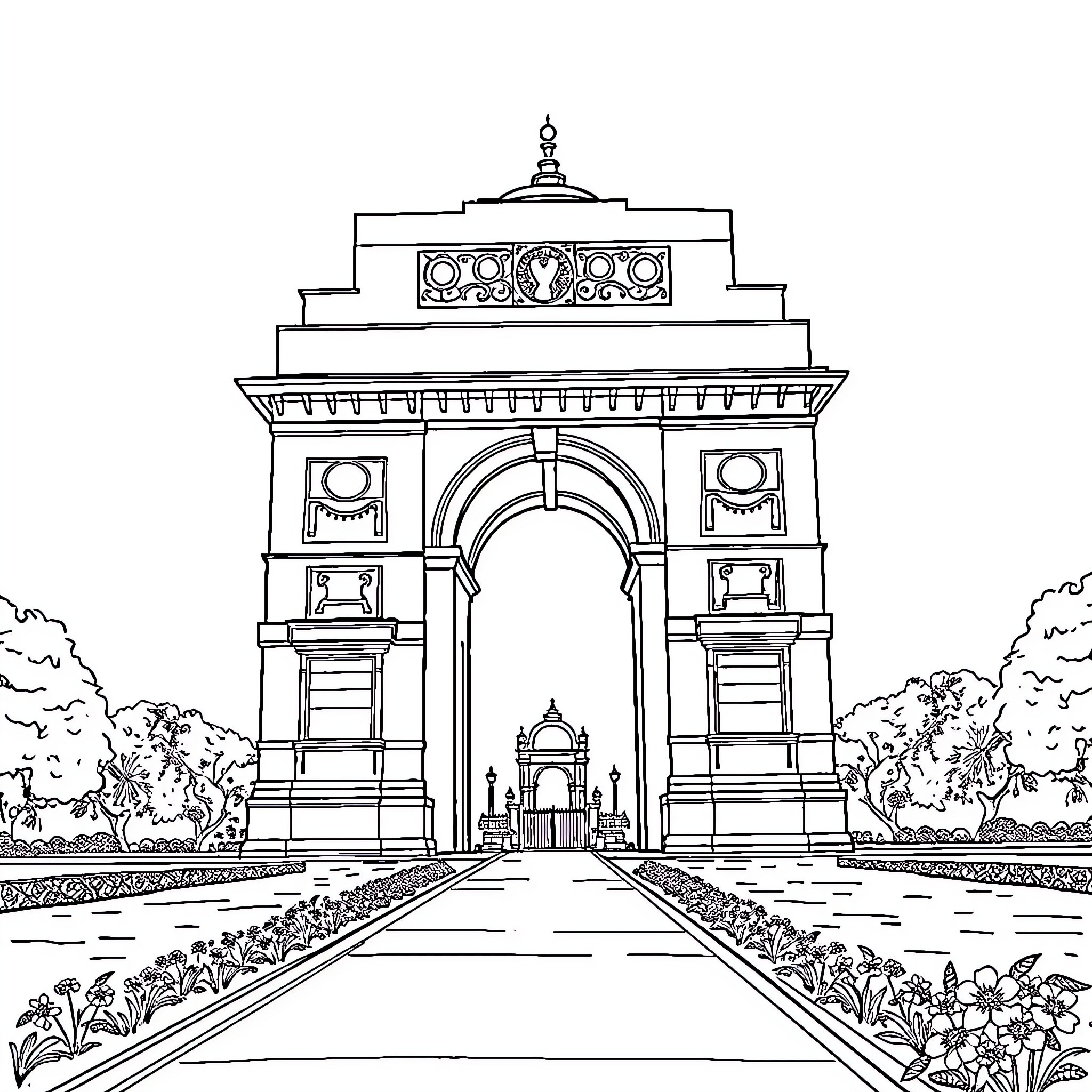 Best Desire Doué Coloring Pages (Free Printable PDF)