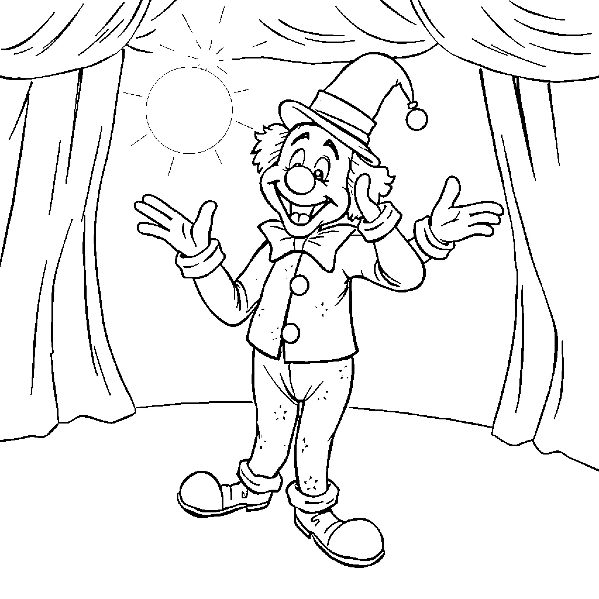 Best ASL Alphabet Coloring Pages (Free Printable PDF)