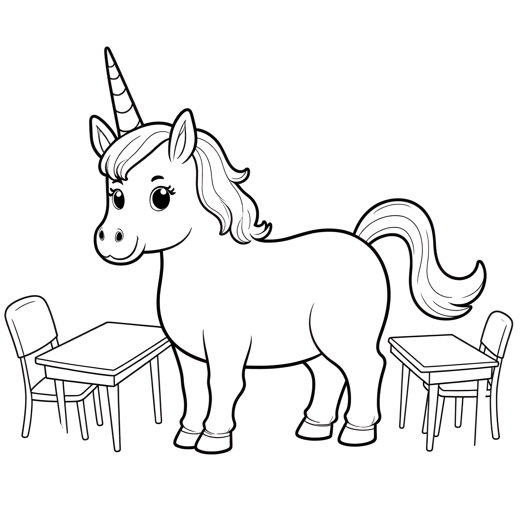 1 Best Paper Flowers Coloring Pages (Free Printable PDFs)