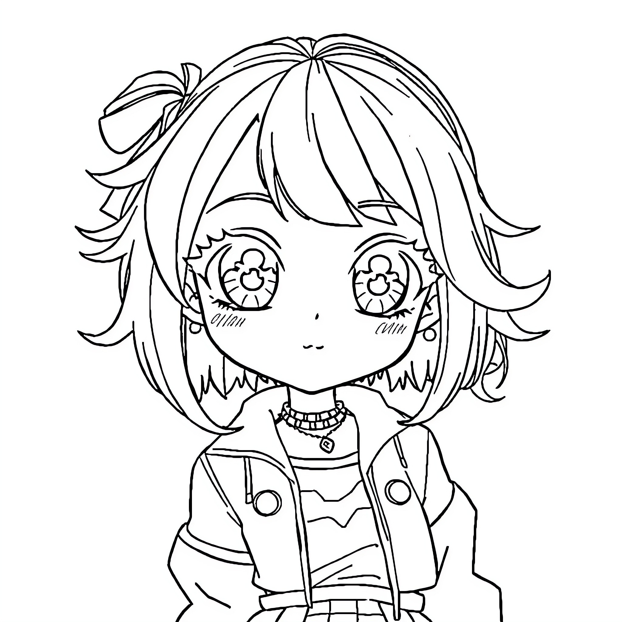 Best Command Economy Coloring Pages (Free Printable PDF)