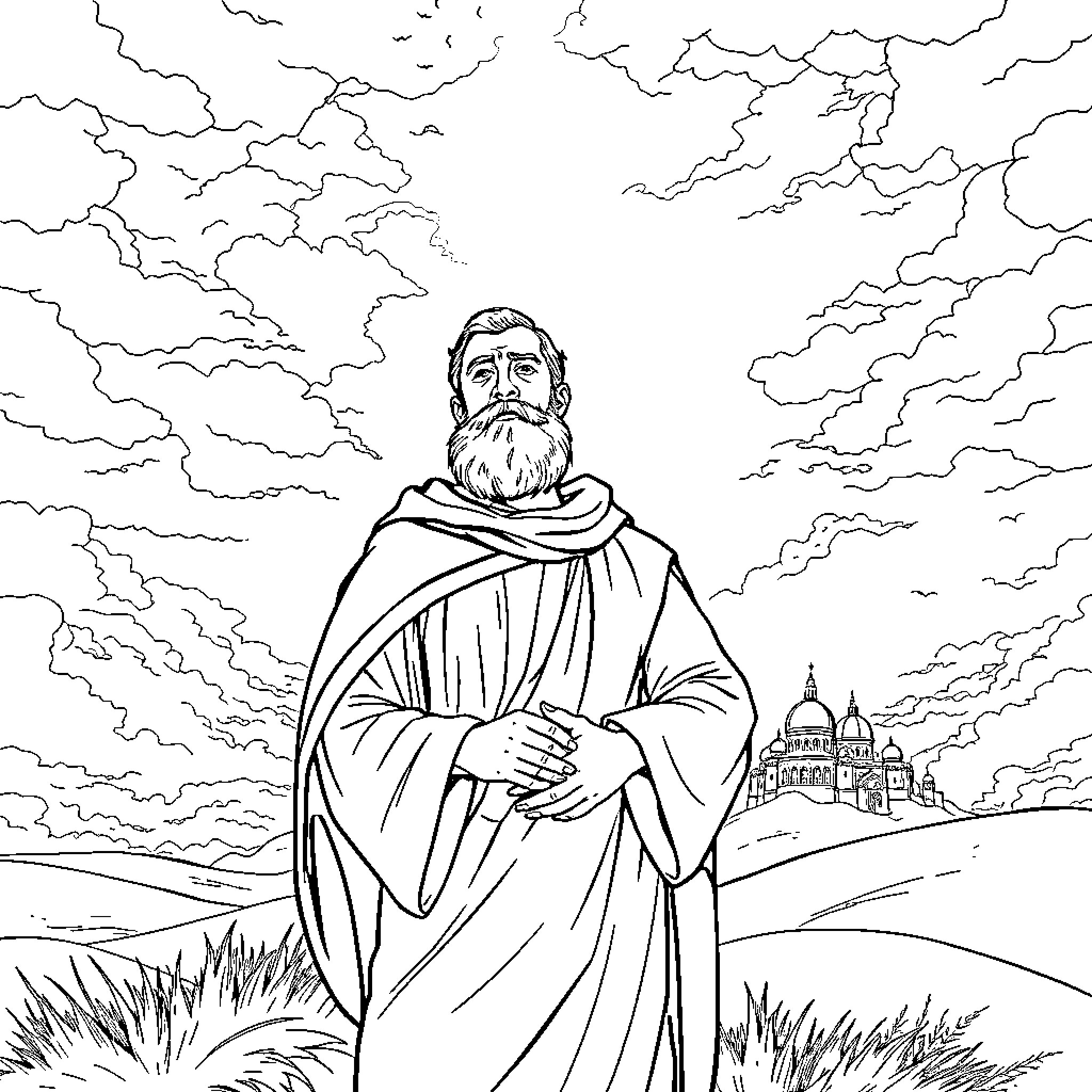 Best South African Infantry Battalion Coloring Pages (Free Printable PDF)