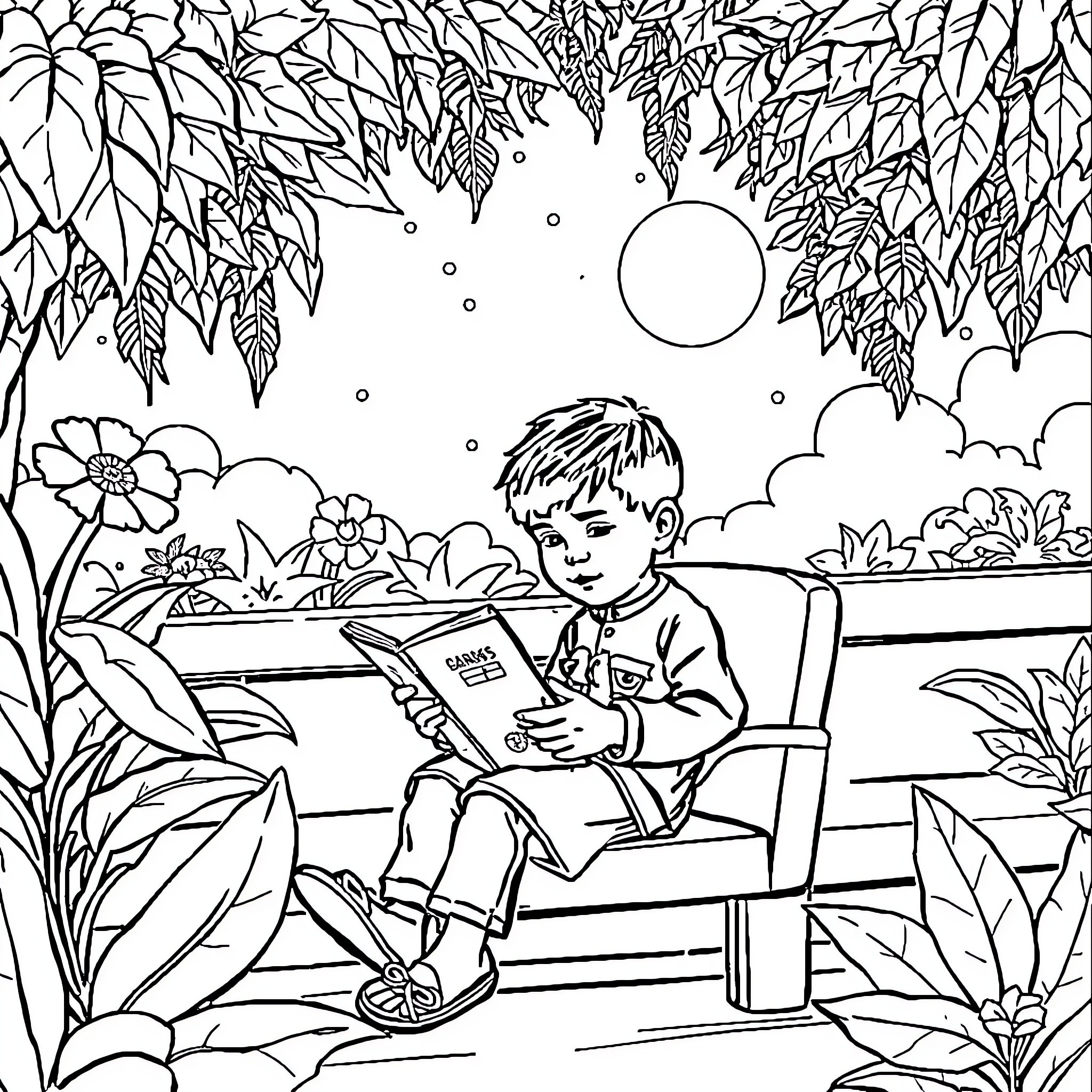 Best Agent Coloring Pages (Free Printable PDF)