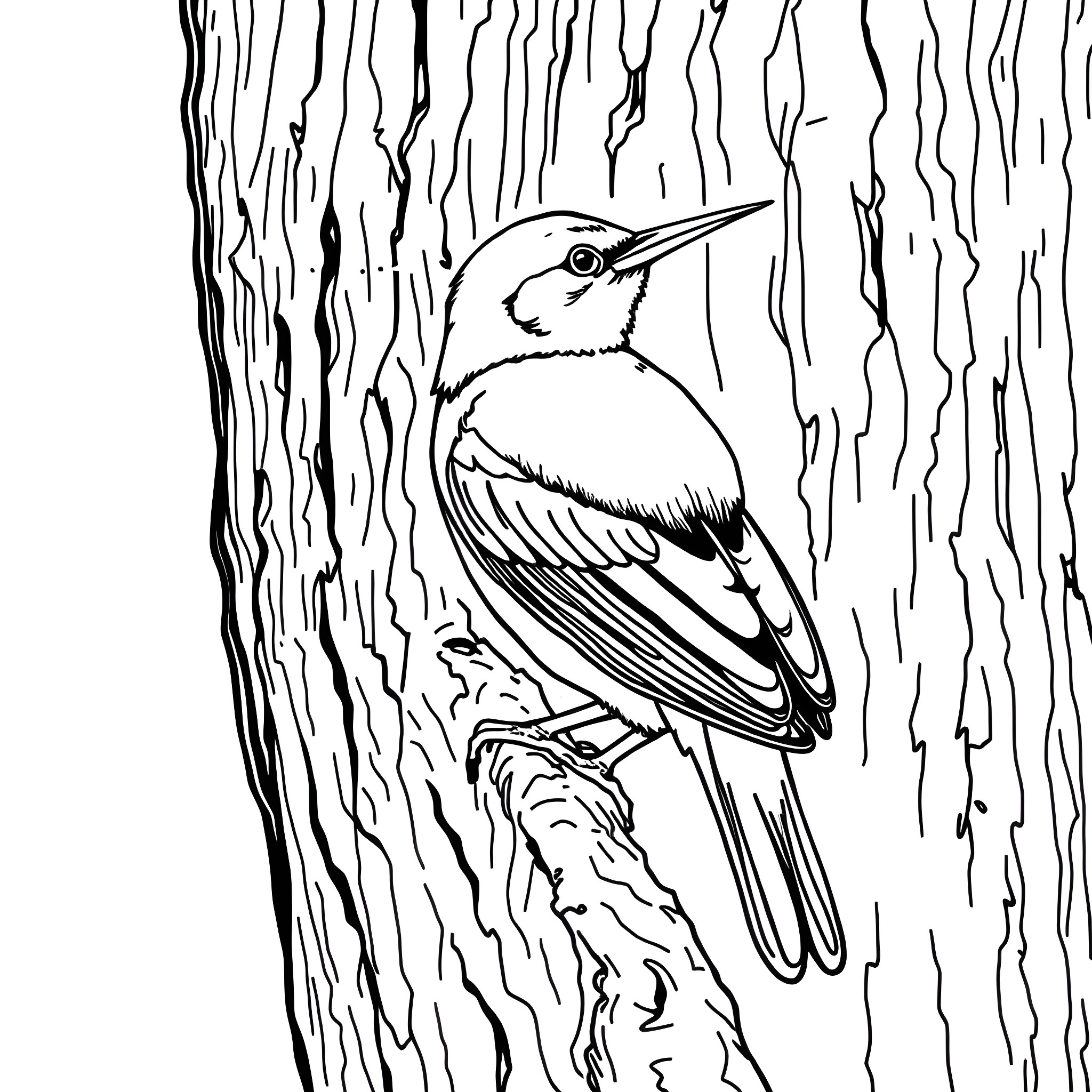 3 Best Baby Zoo Animal Coloring Pages (Free Printable PDFs)