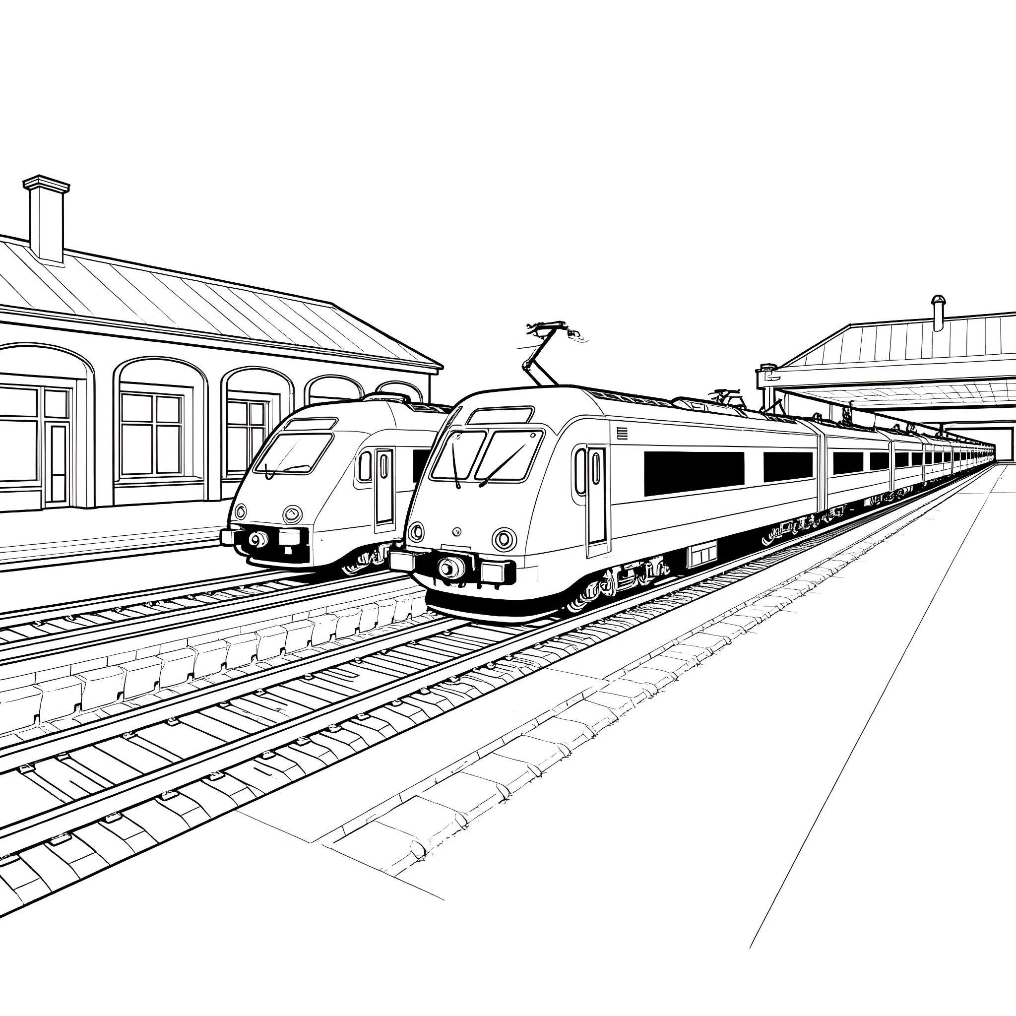 1 Best Silver Dollar City Coloring Pages (Free Printable PDFs)