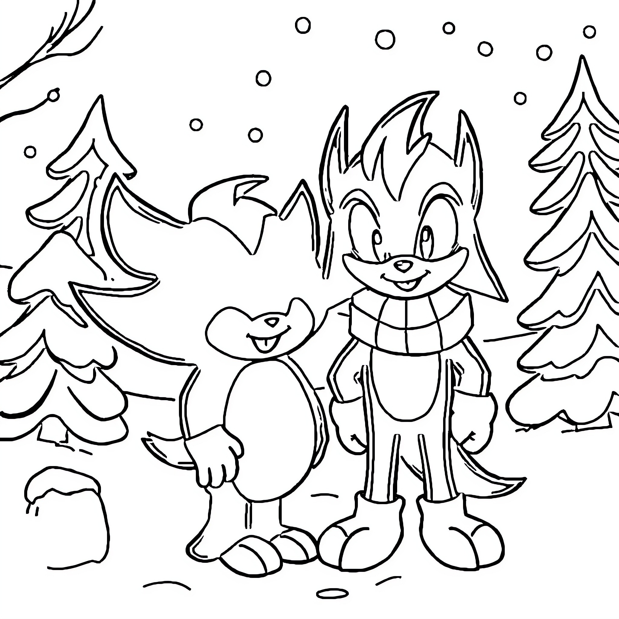 Best Jacques Chirac Coloring Pages (Free Printable PDF)