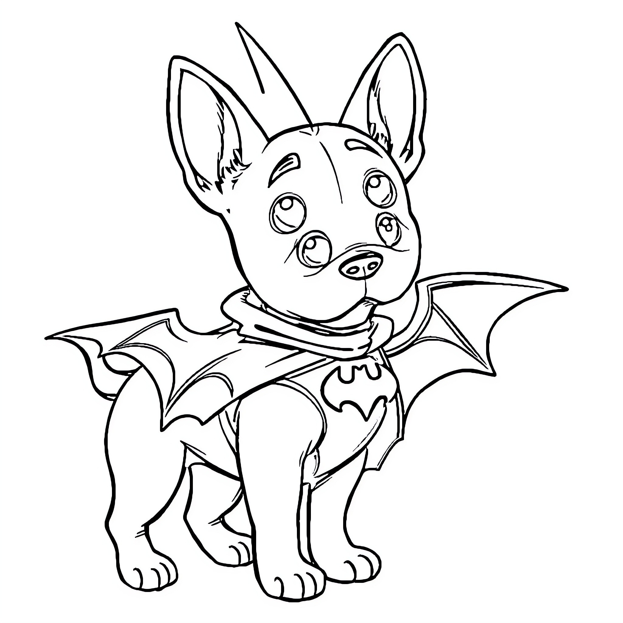 Best Celia Coloring Pages (Free Printable PDF)