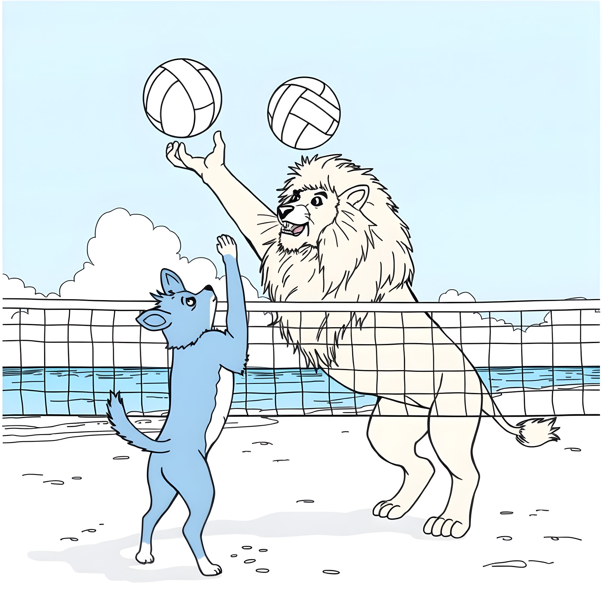 1 Best F4 Phantom Coloring Pages (Free Printable PDFs)