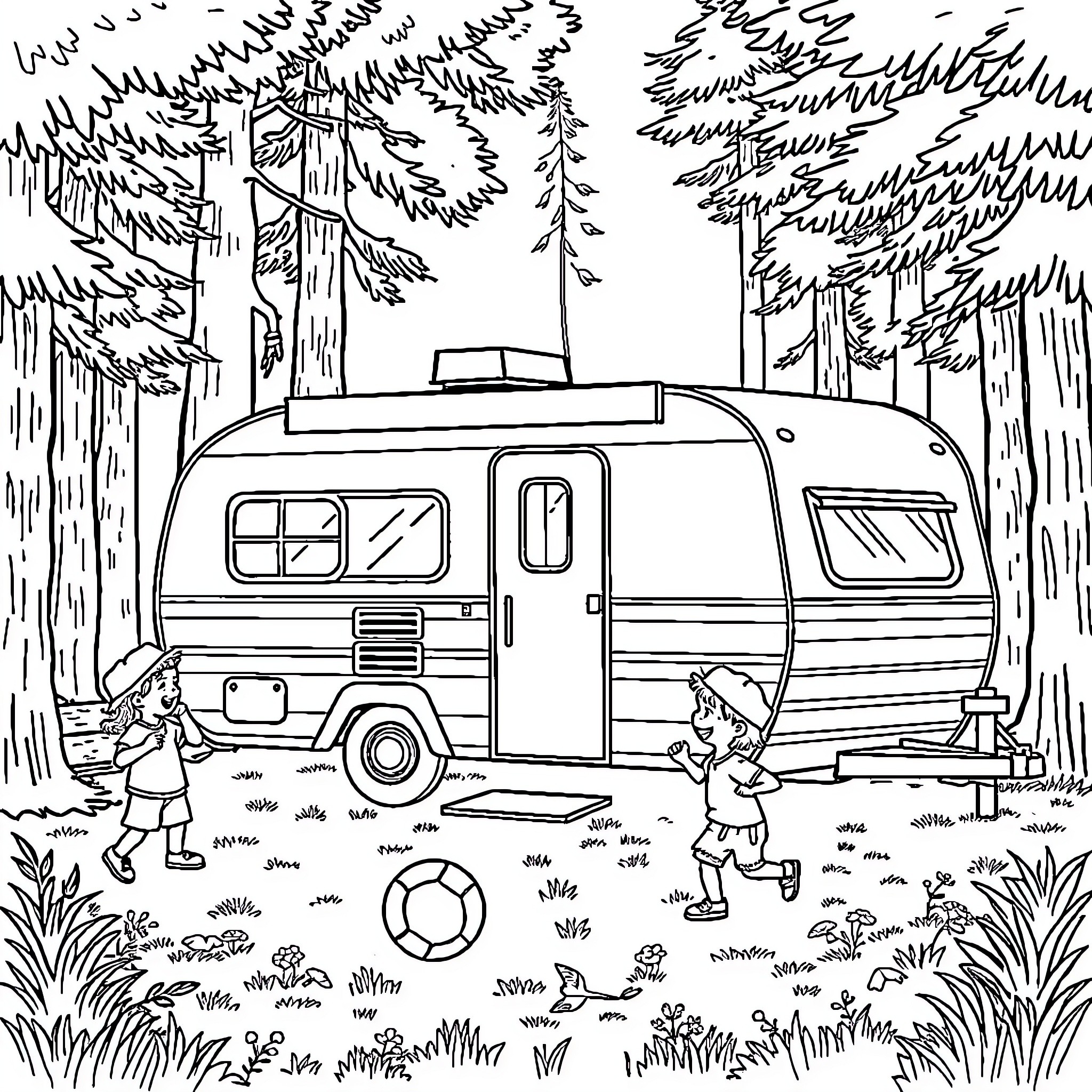 1 Best Kim Jong Un Coloring Pages (Free Printable PDFs)