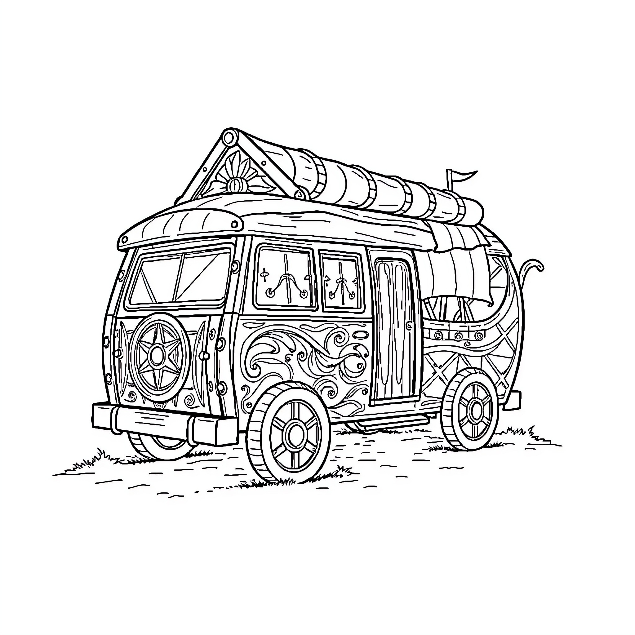 Best Altima Coloring Pages (Free Printable PDF)