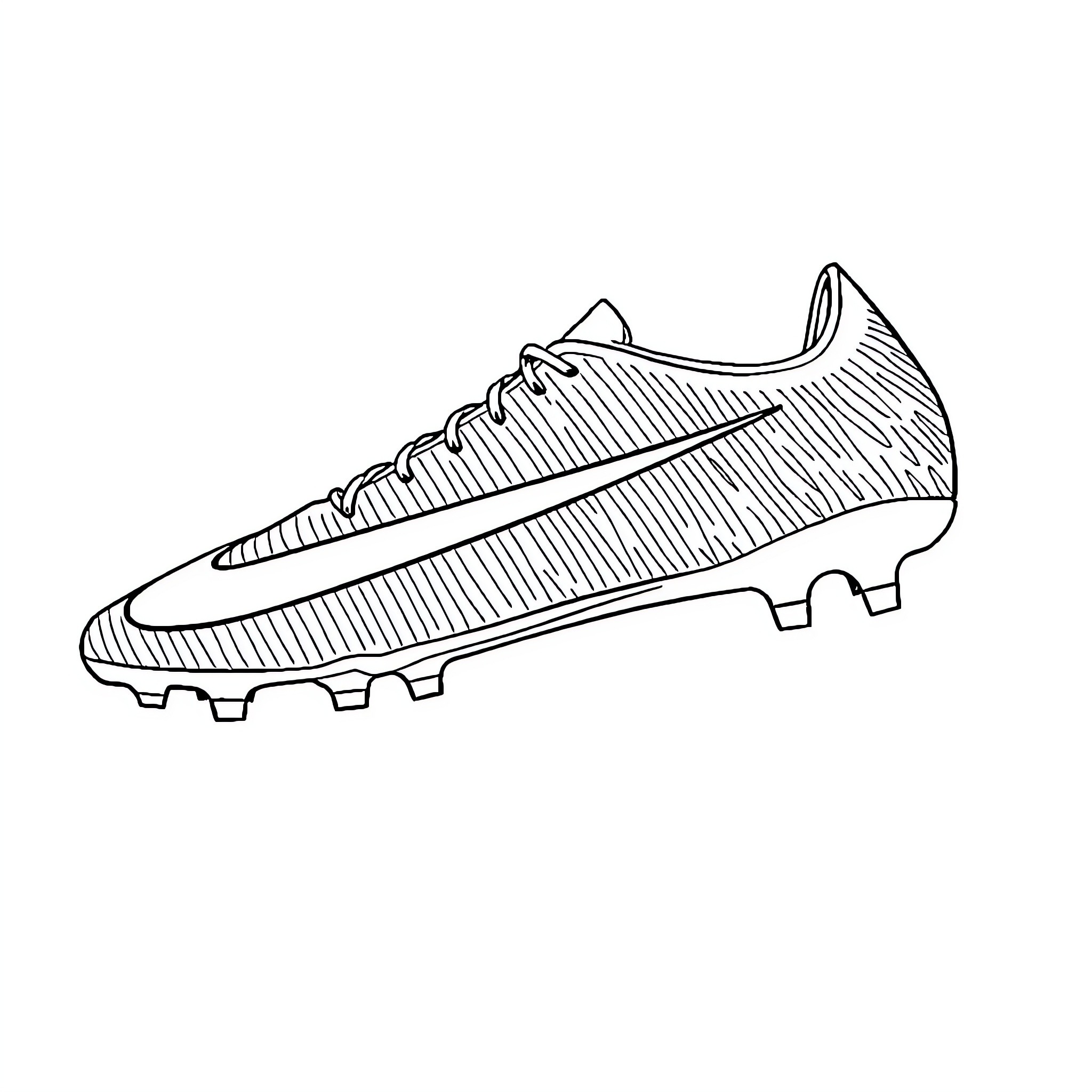 Best Panzer Coloring Pages (Free Printable PDF)