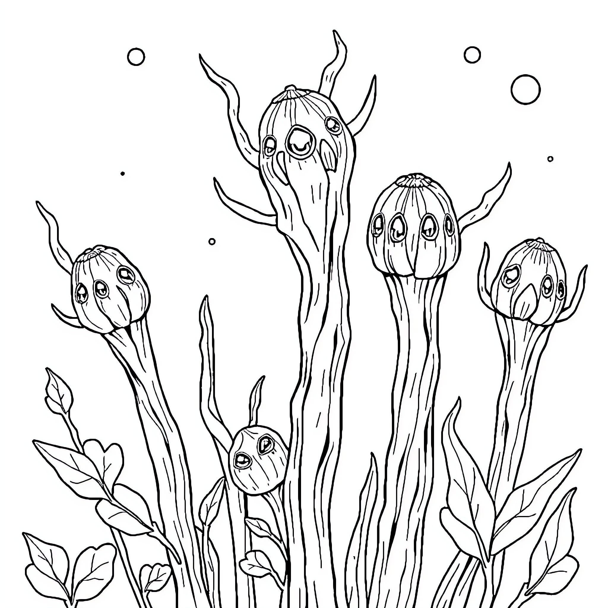 Best Dead Rails Coloring Pages (Free Printable PDF)
