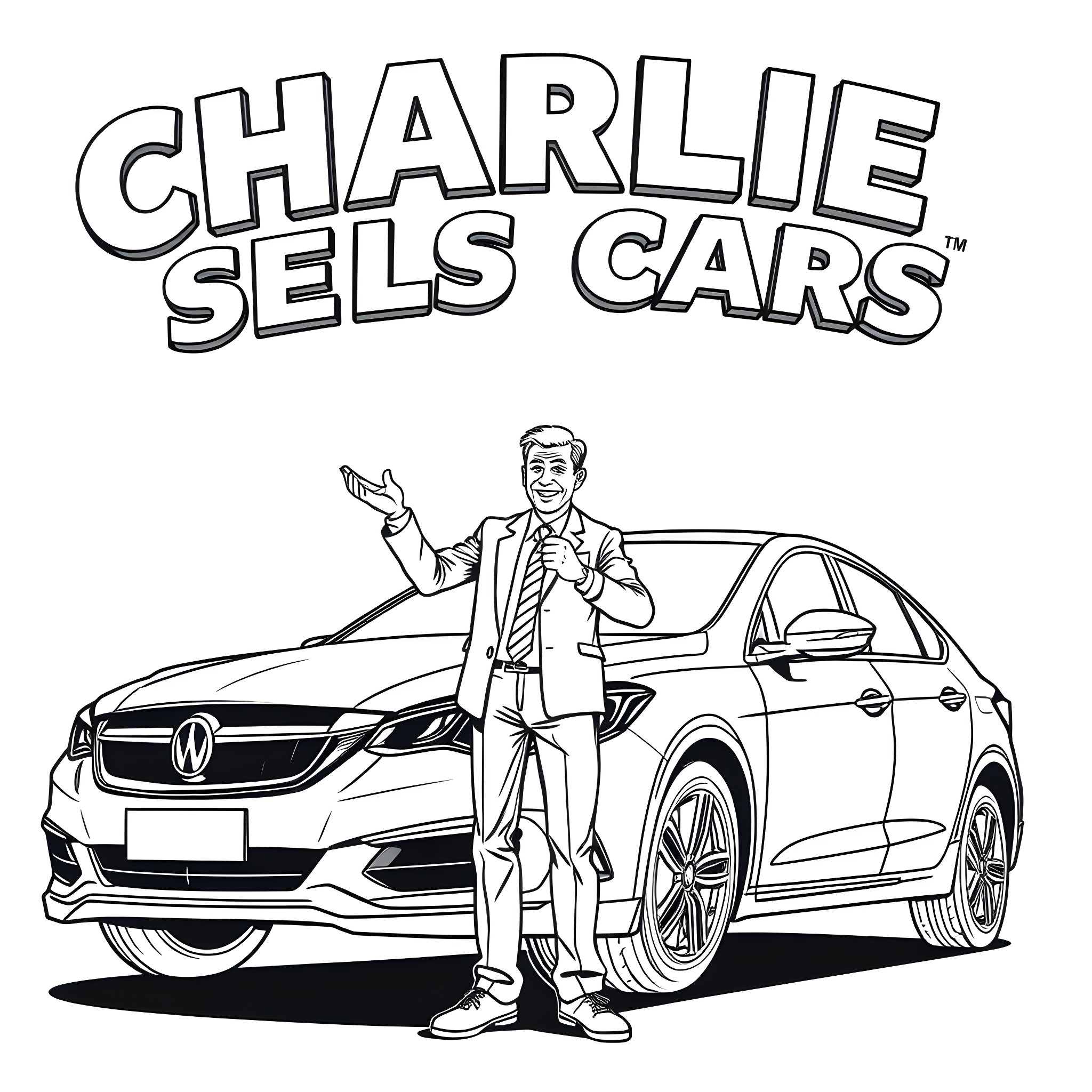 1 Best Medea Coloring Pages (Free Printable PDFs)