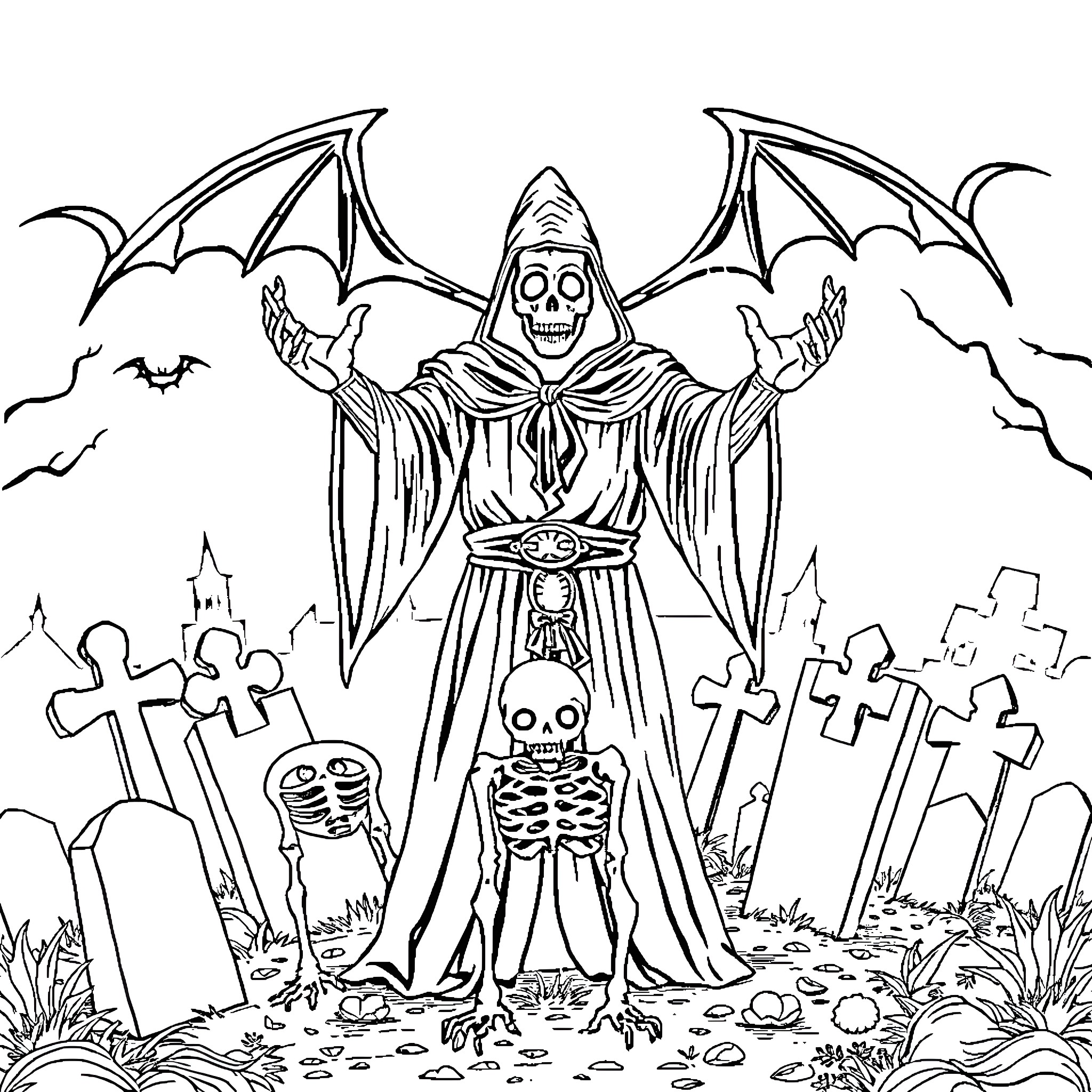 1 Best Pasta Maker Coloring Pages (Free Printable PDFs)