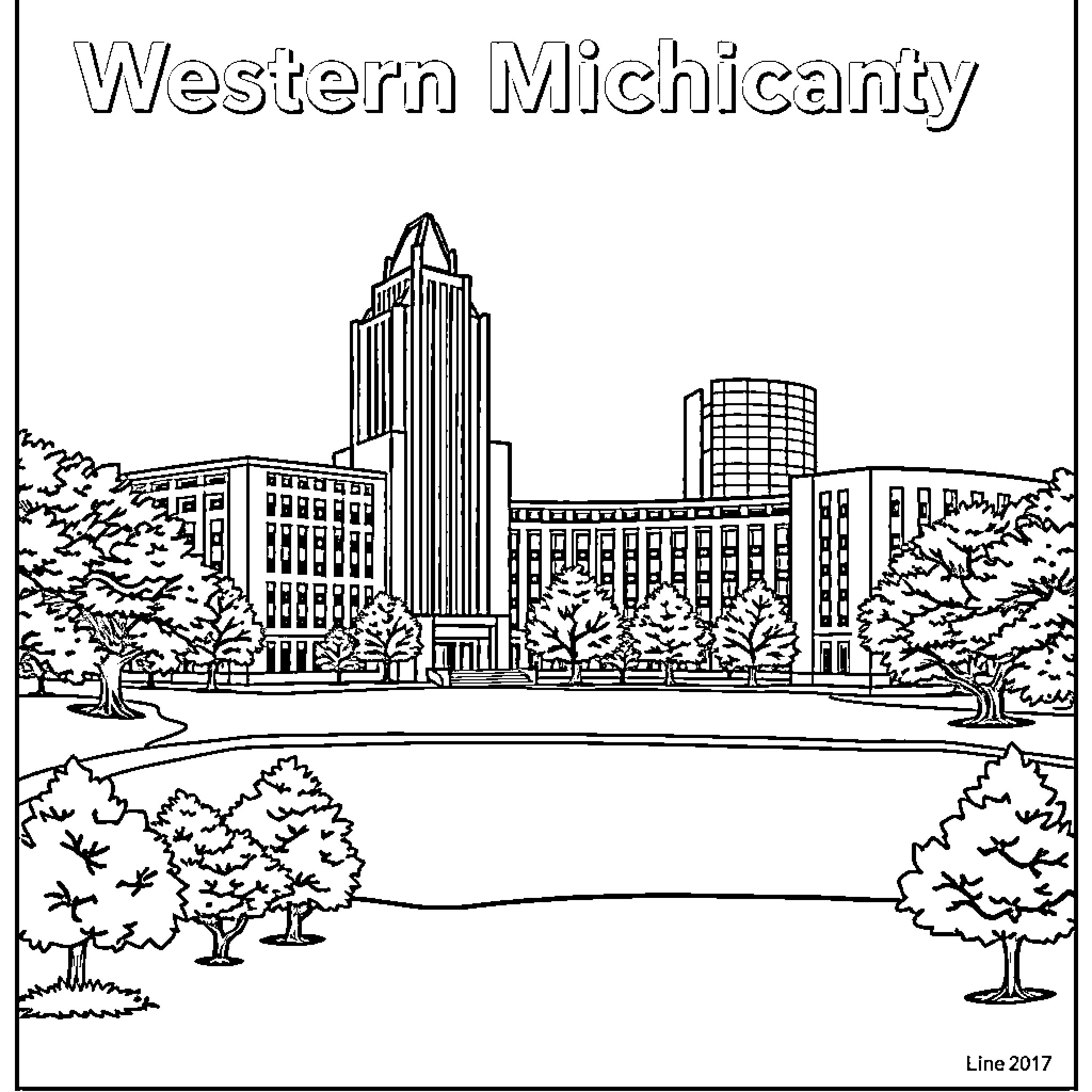 Best Ollie's Pack Coloring Pages (Free Printable PDF)