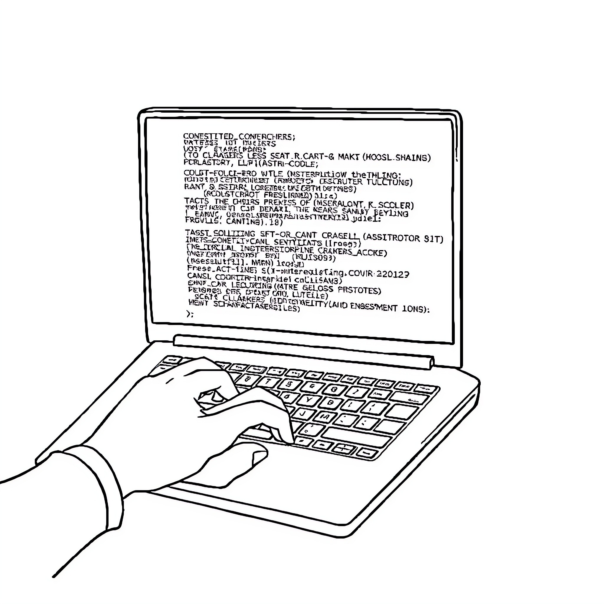 Best Burple Coloring Pages (Free Printable PDF)