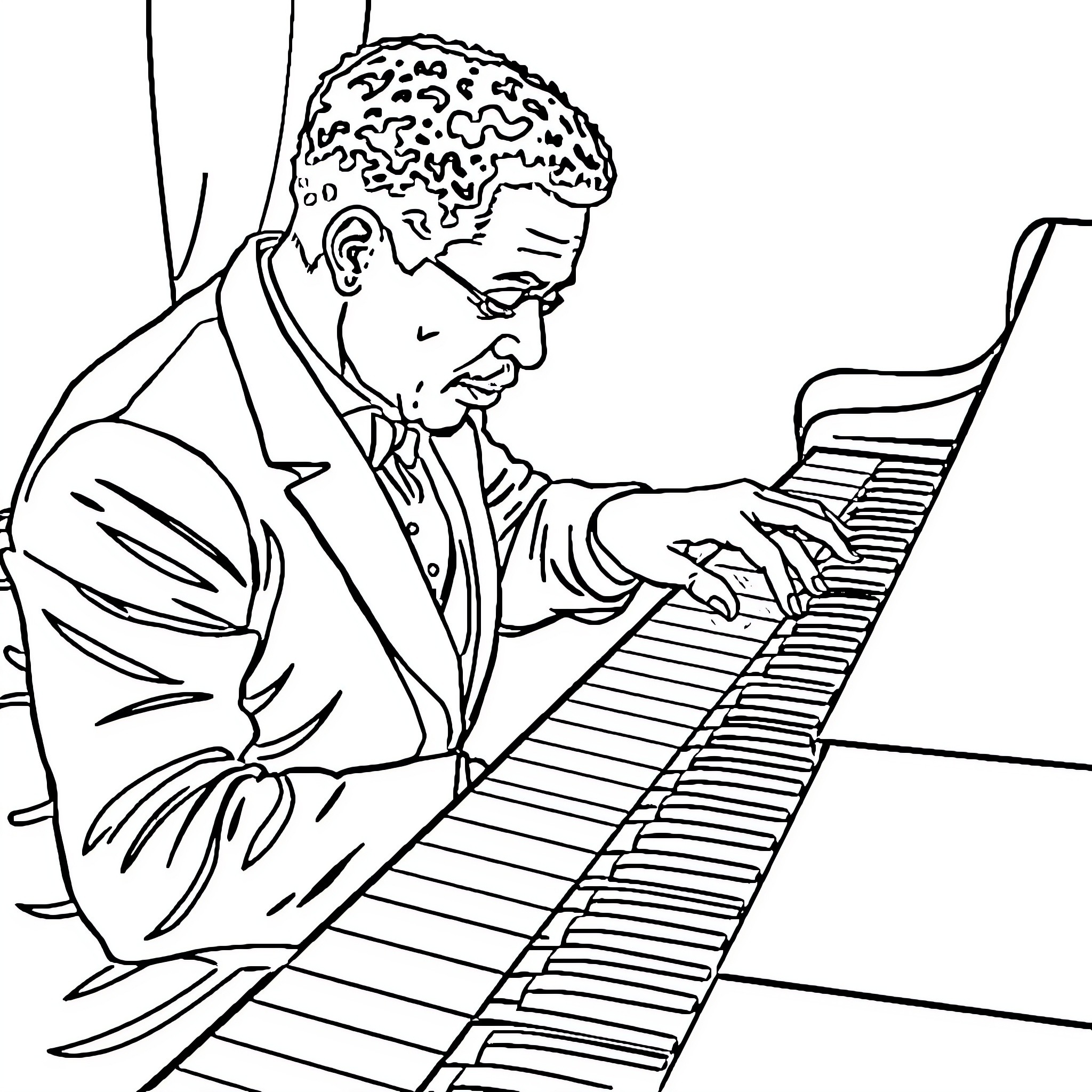 Best Eternatus Coloring Pages (Free Printable PDF)