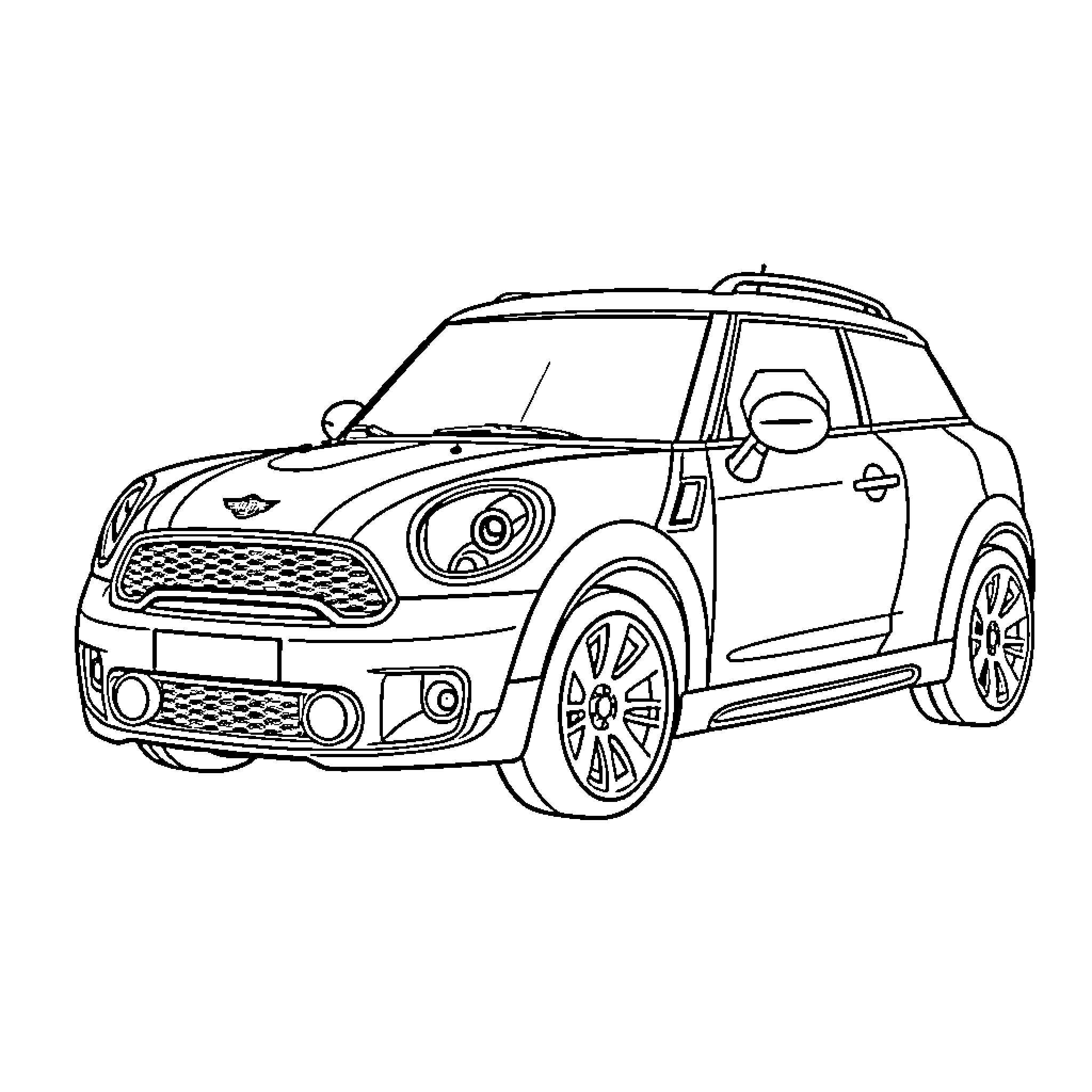 Best Jaxson Dart Coloring Pages (Free Printable PDF)