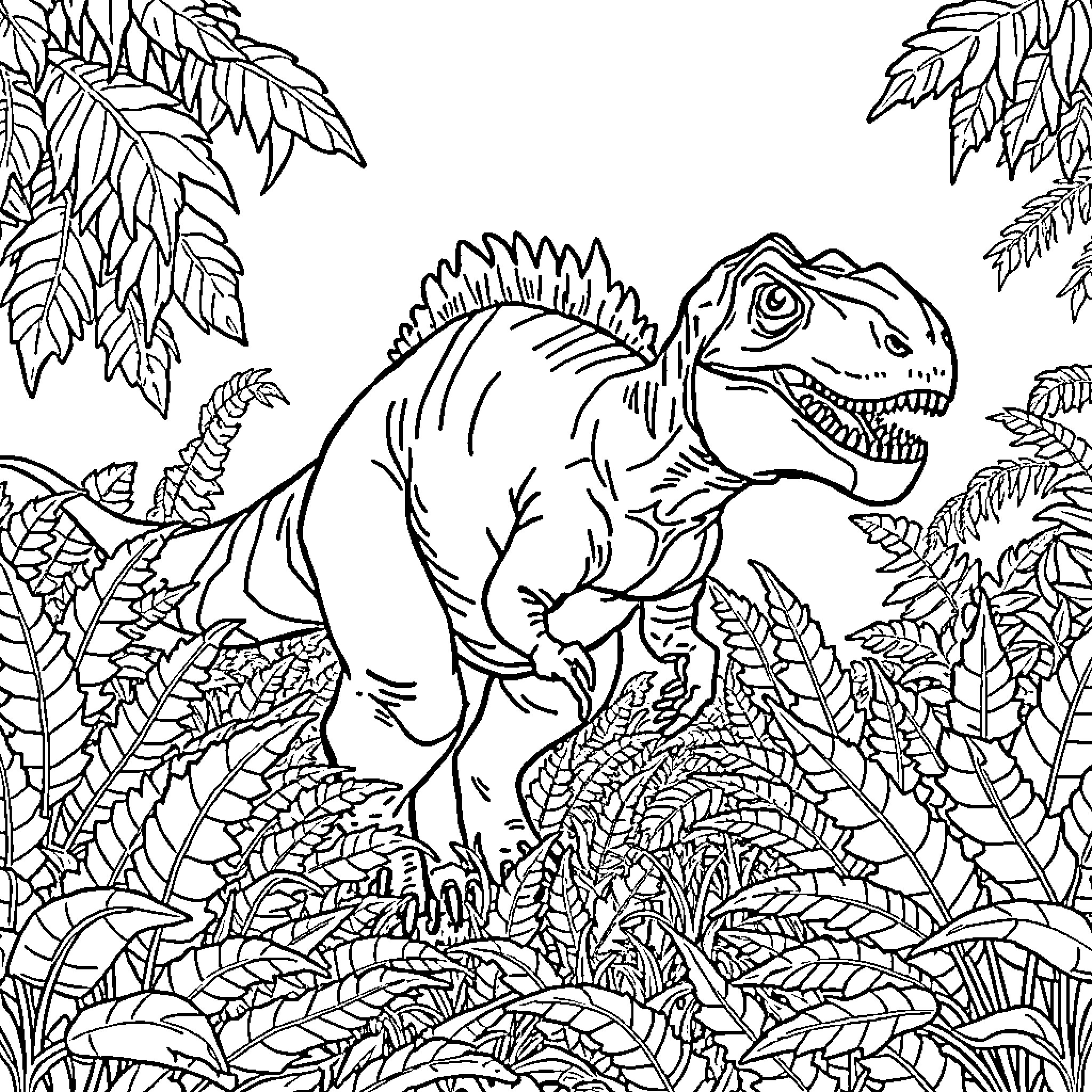 Best Sigma Builders Coloring Pages (Free Printable PDF)