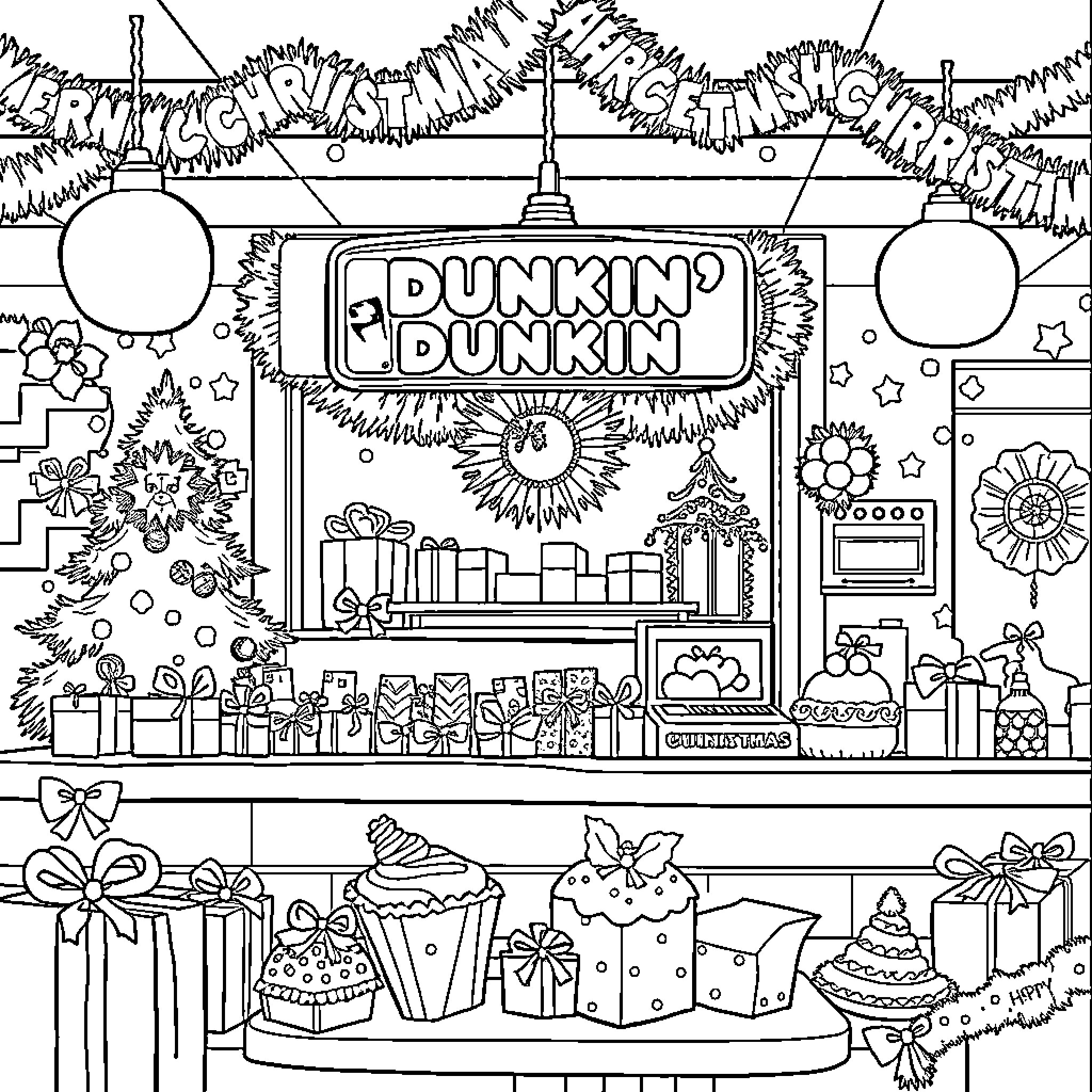 Best Toyota BRZ Coloring Pages (Free Printable PDF)