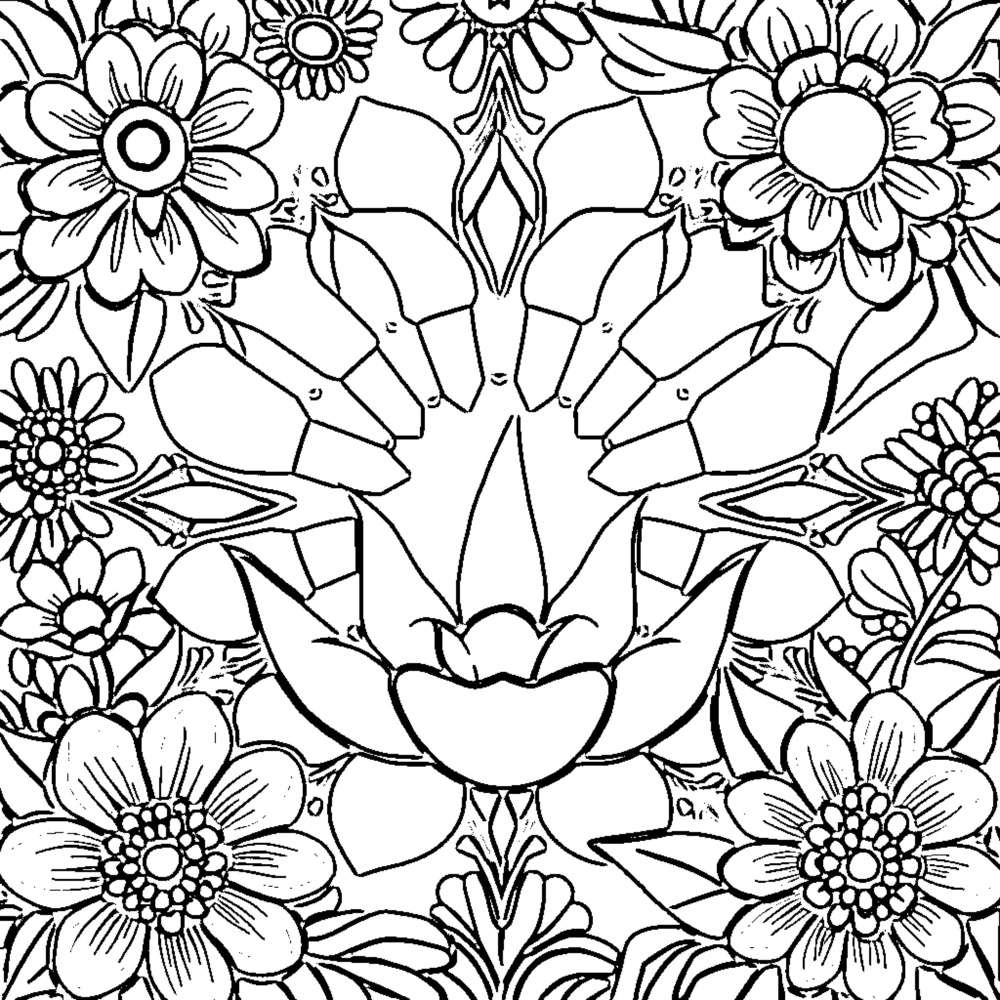 Best Toronto Transit Commission Coloring Pages (Free Printable PDF)
