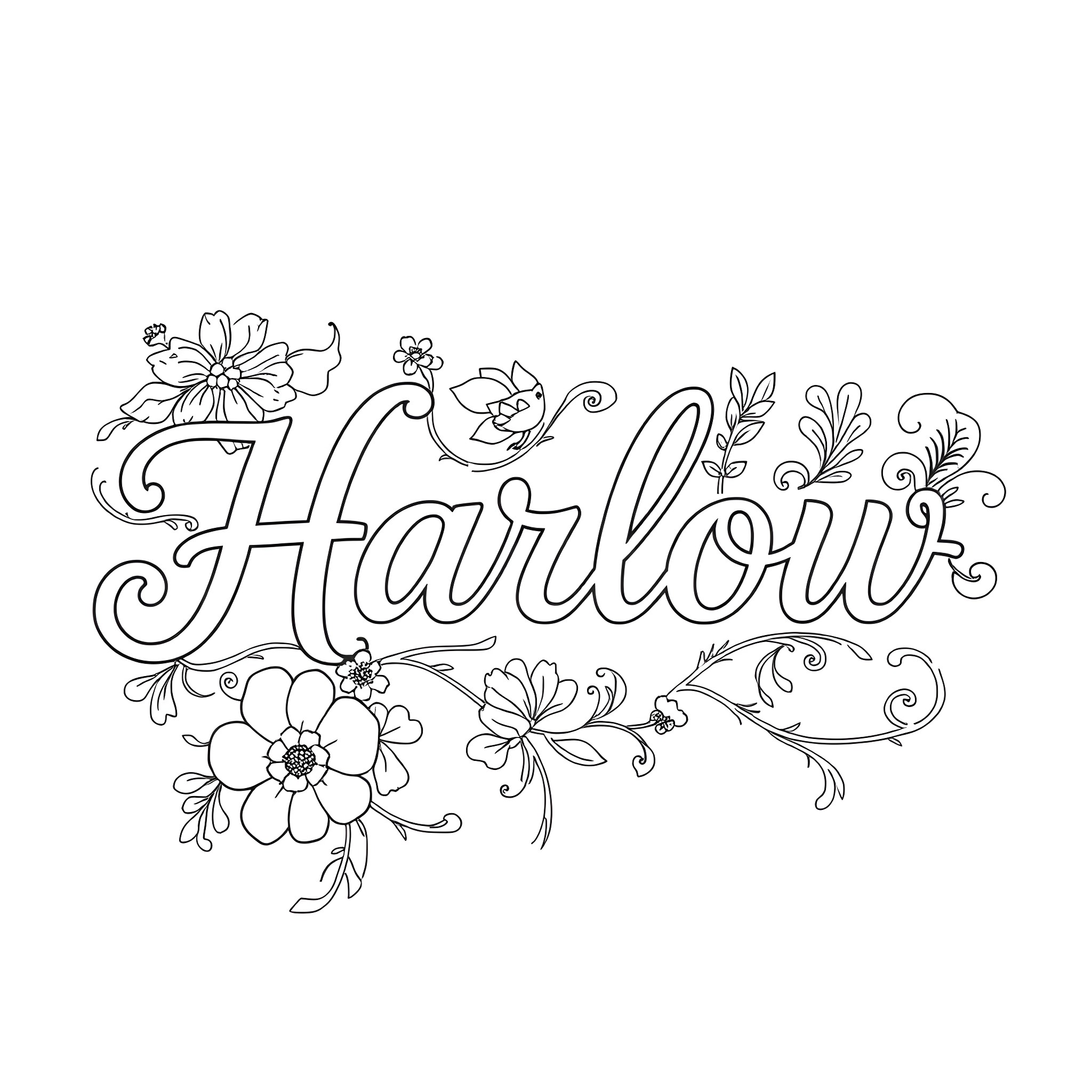 Best Netball Coloring Pages (Free Printable PDF)