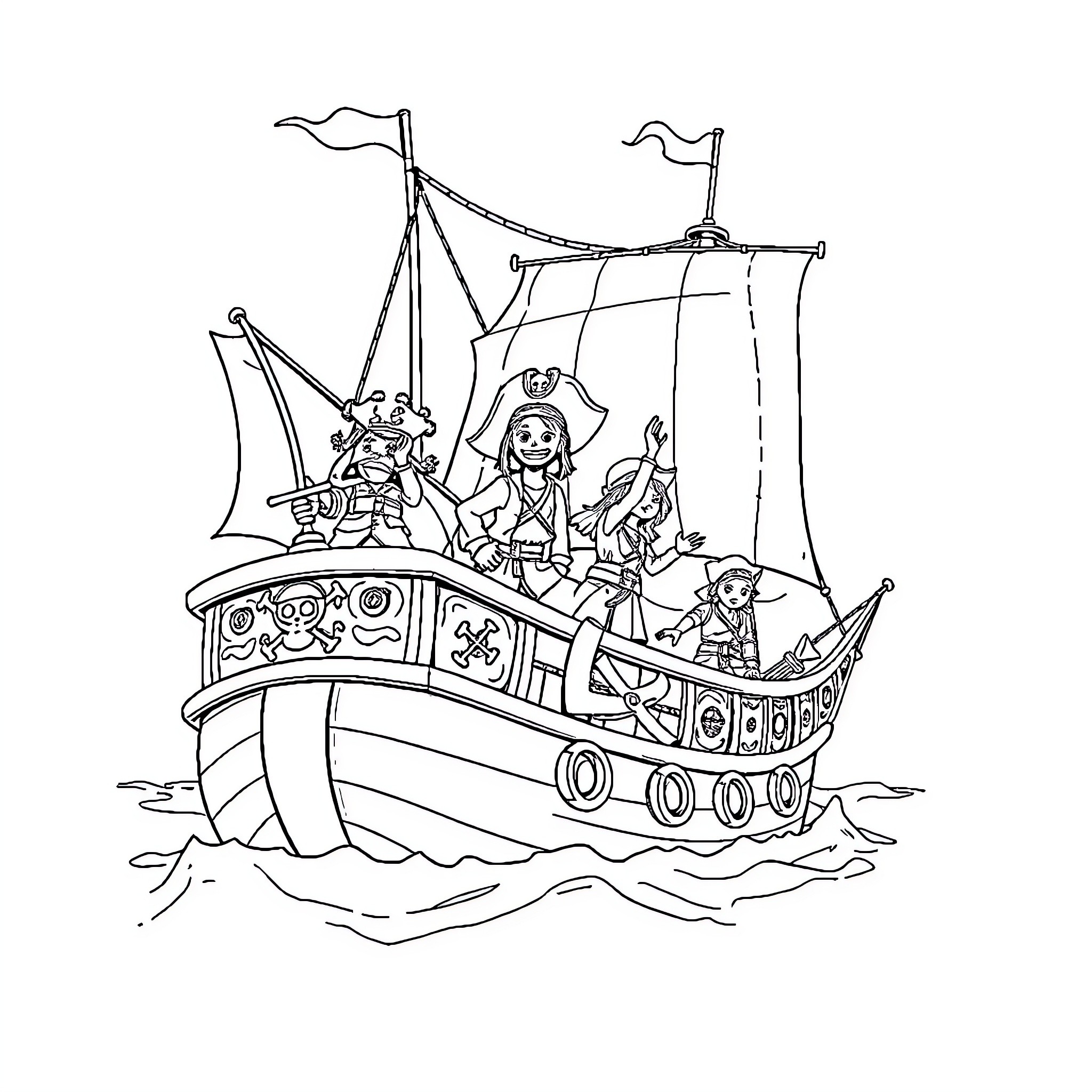 1 Best Parappa Coloring Pages (Free Printable PDFs)