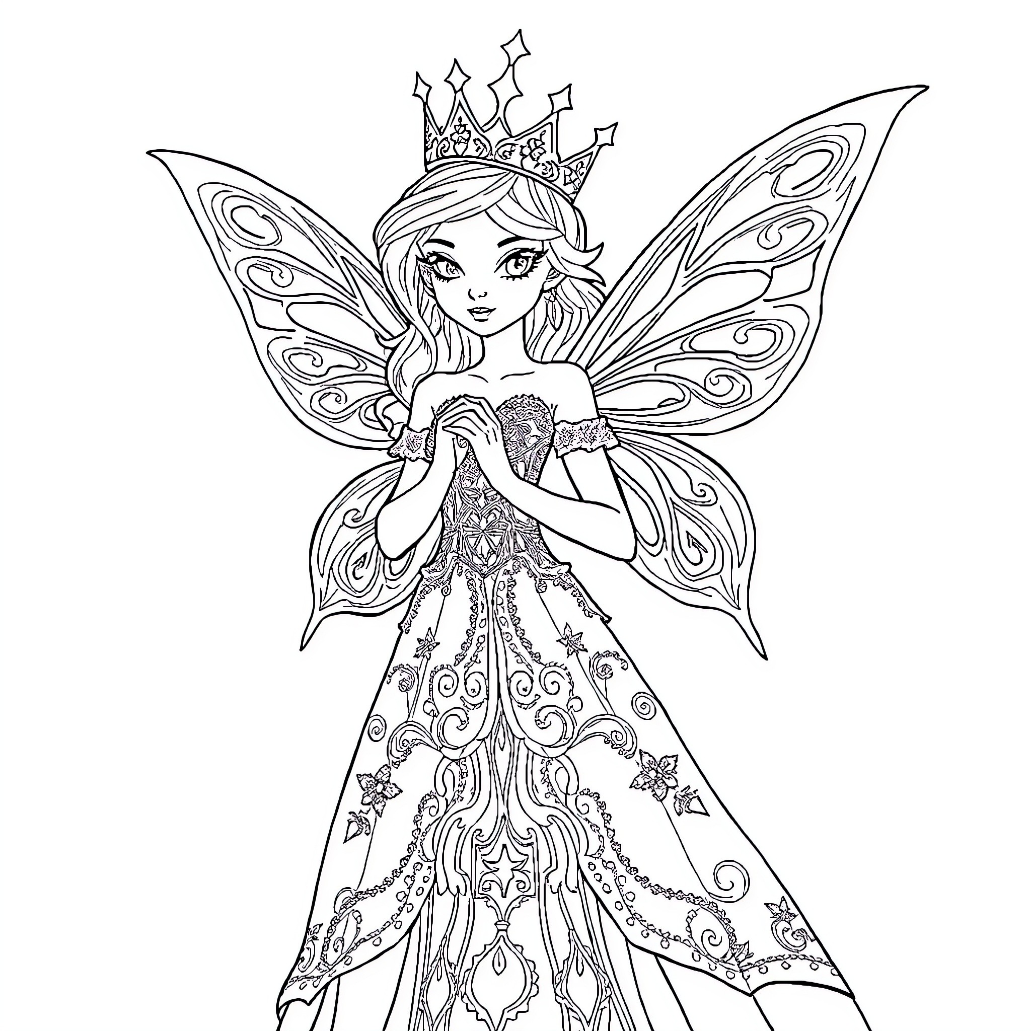 Best Paintball Player Coloring Pages (Free Printable PDF)