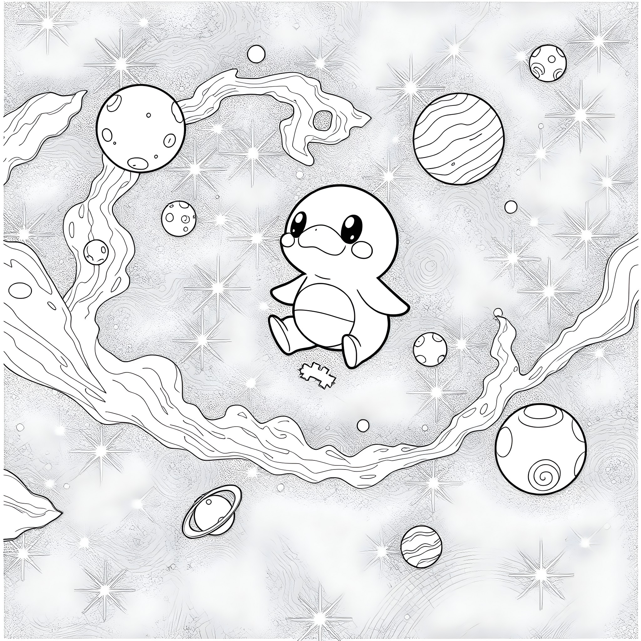 Best Brick Coloring Pages (Free Printable PDF)