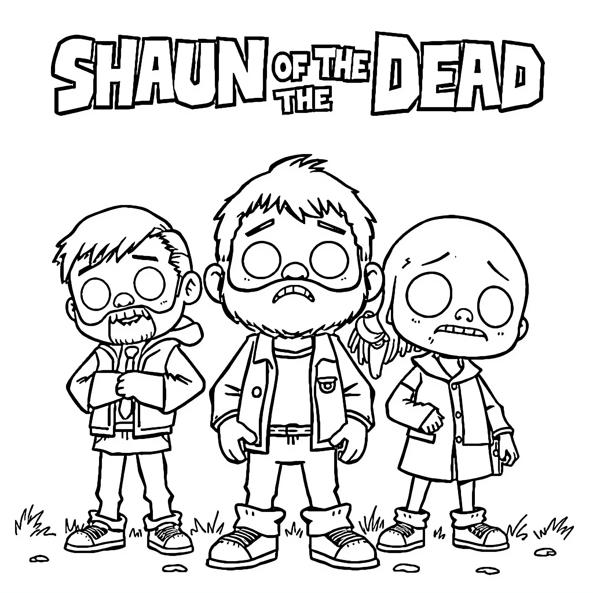 Best Uno Coloring Pages (Free Printable PDF)