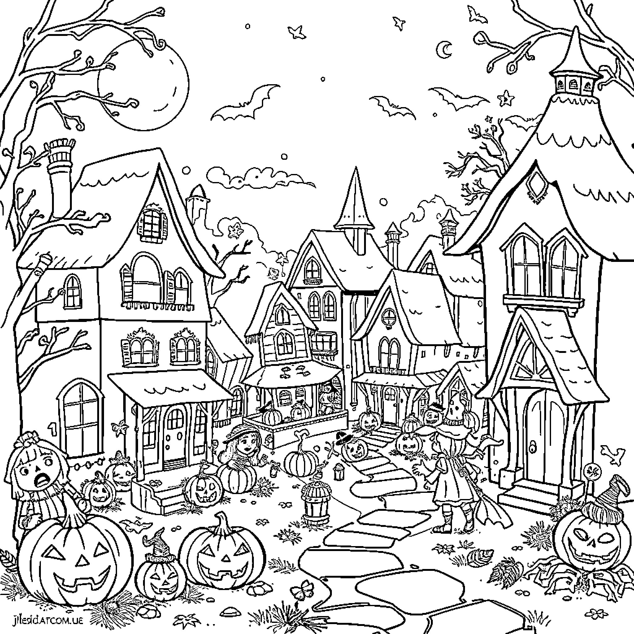 Best Patagotitan Coloring Pages (Free Printable PDF)