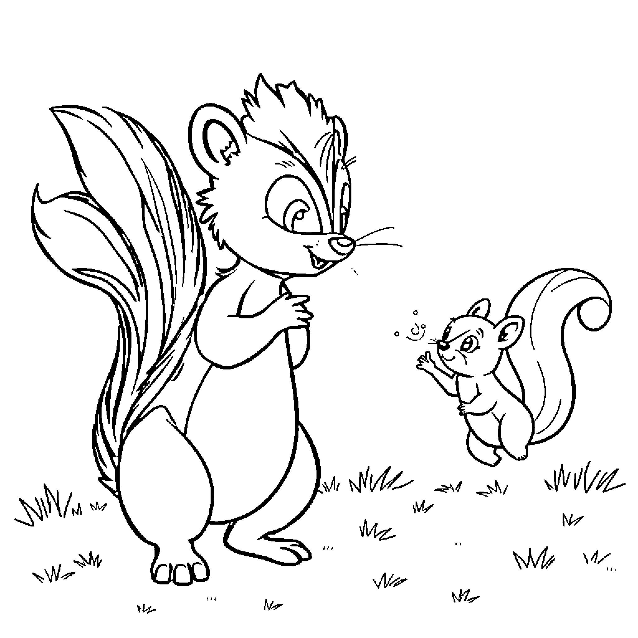 Best Skyler White Coloring Pages (Free Printable PDF)