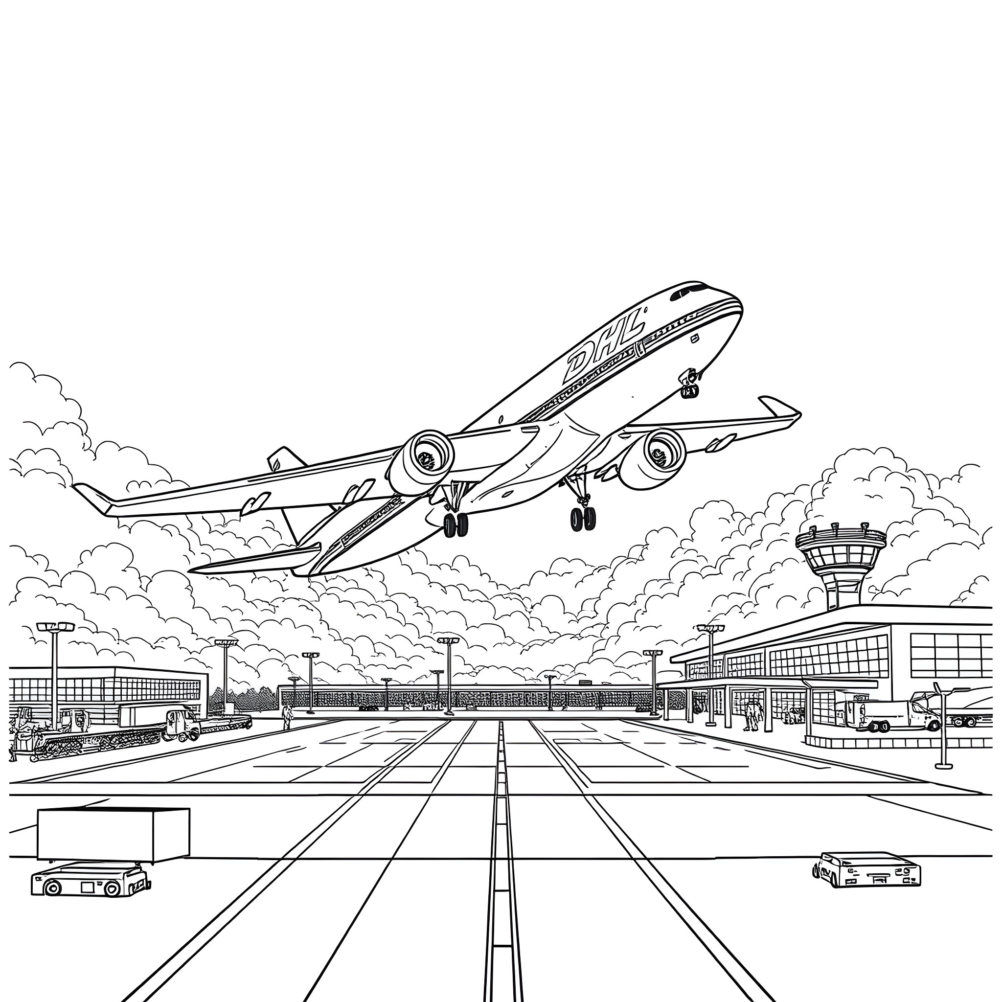 Best Virgil Van Dijk Coloring Pages (Free Printable PDF)