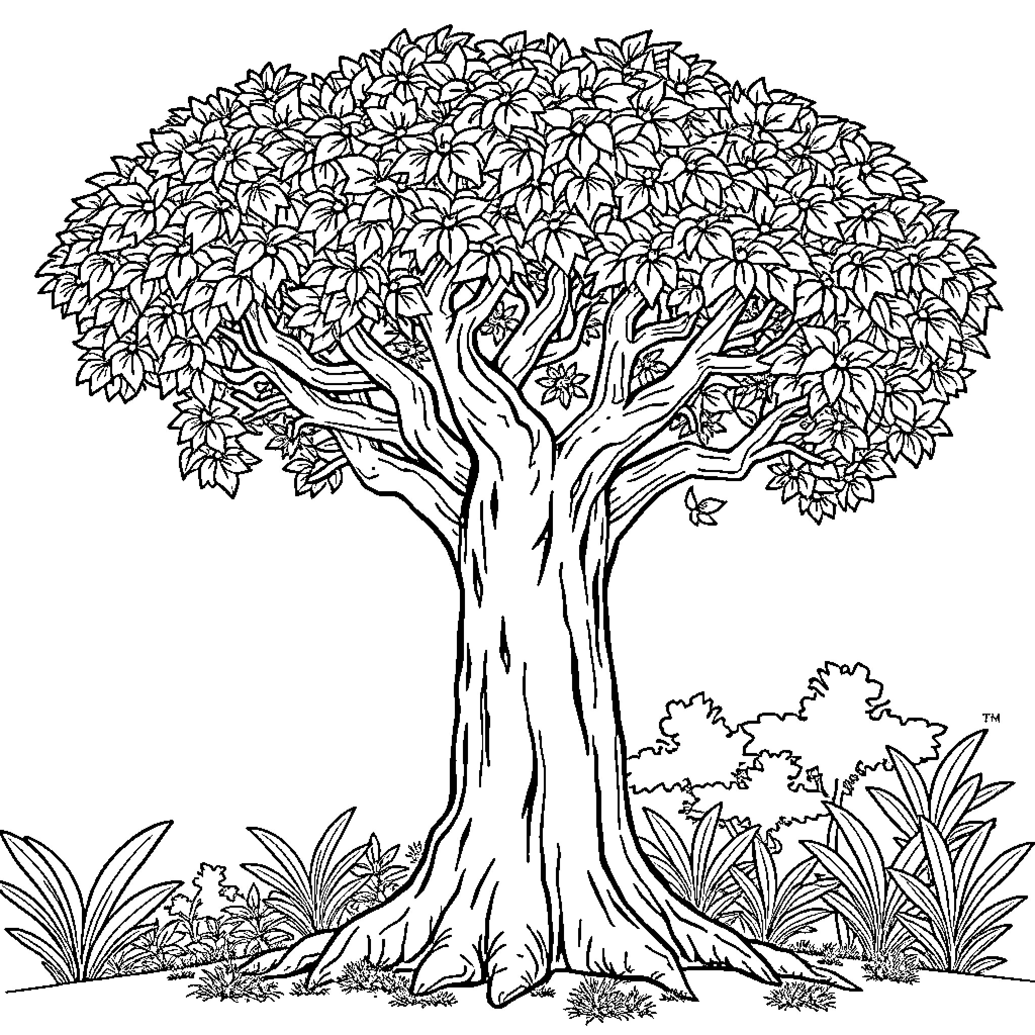 Best Ivan Coloring Pages (Free Printable PDF)