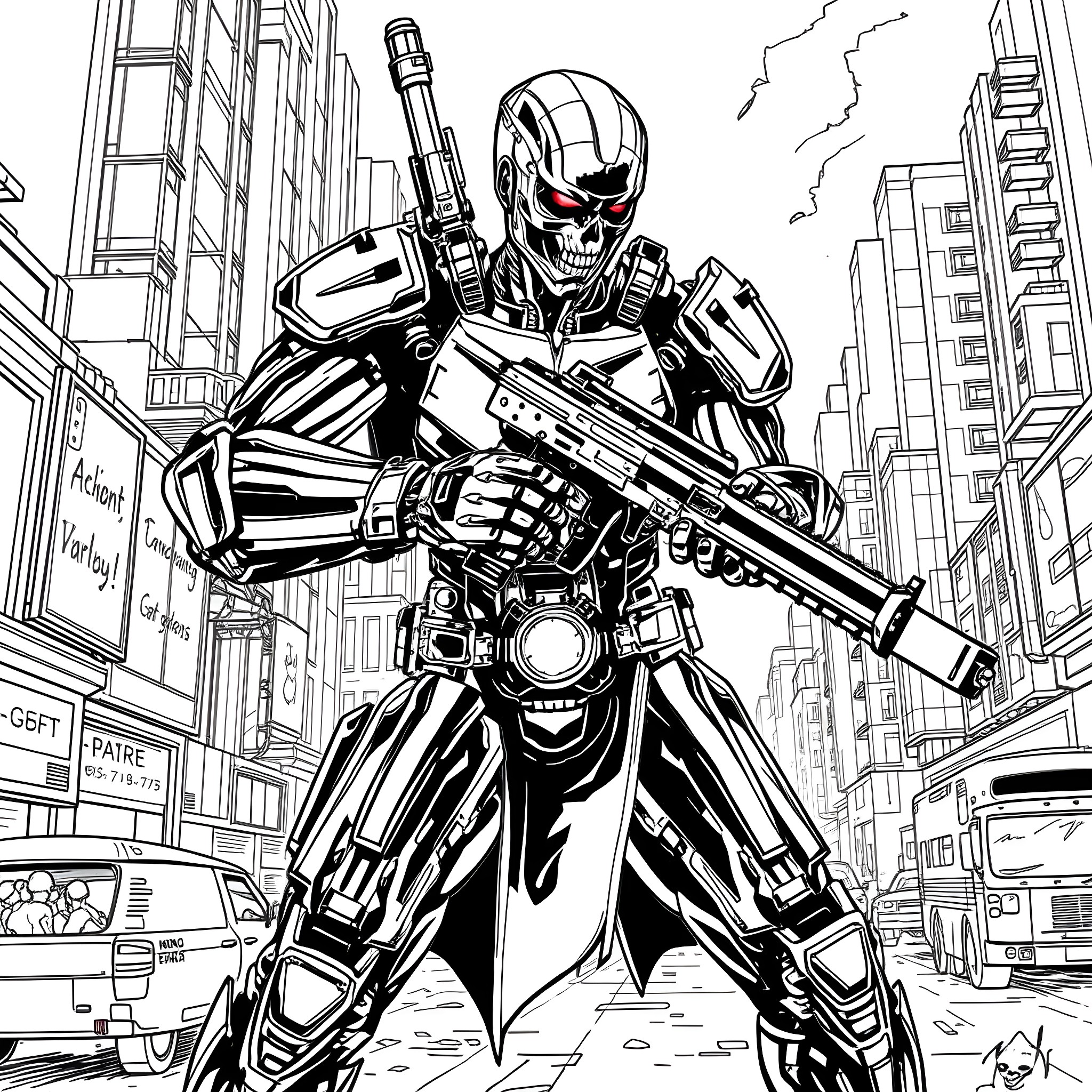 26 Best Egg Coloring Pages (Free Printable PDFs)