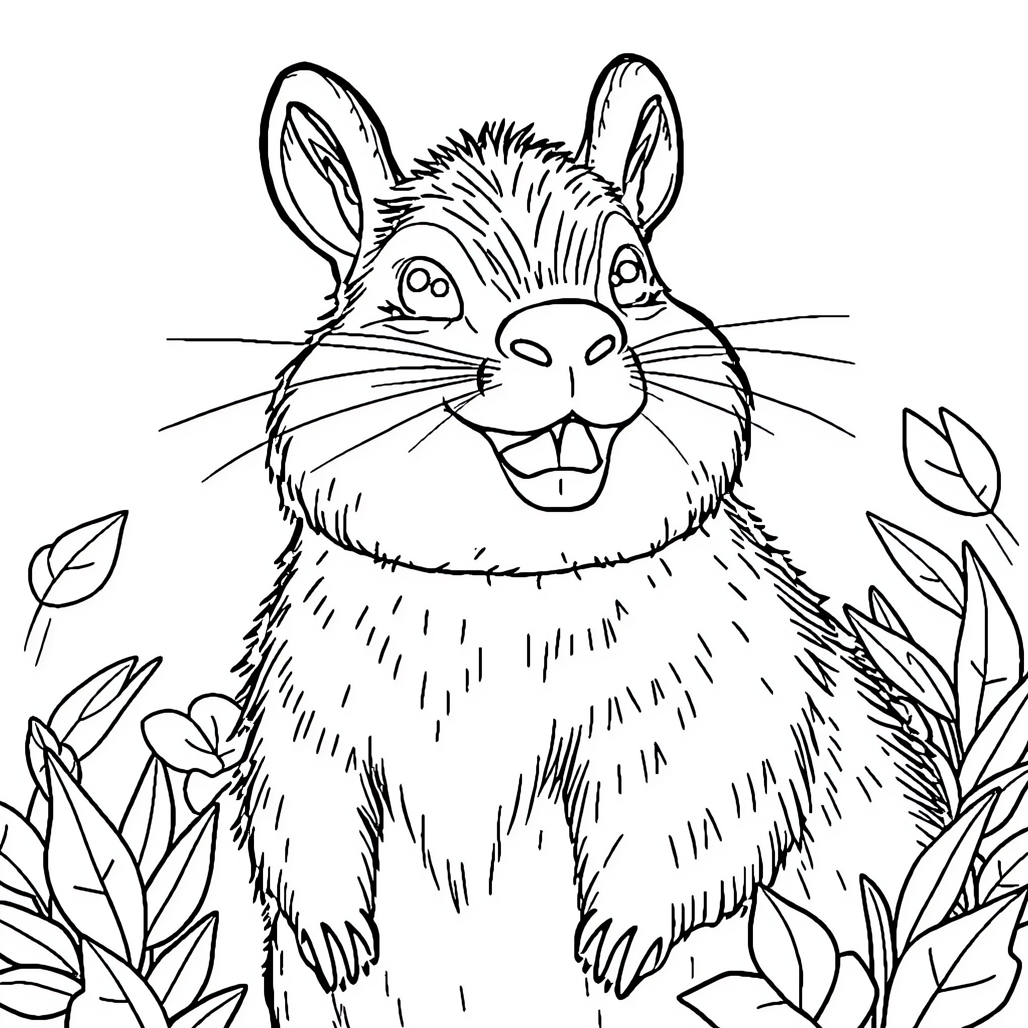 Best Disco Dress Coloring Pages (Free Printable PDF)