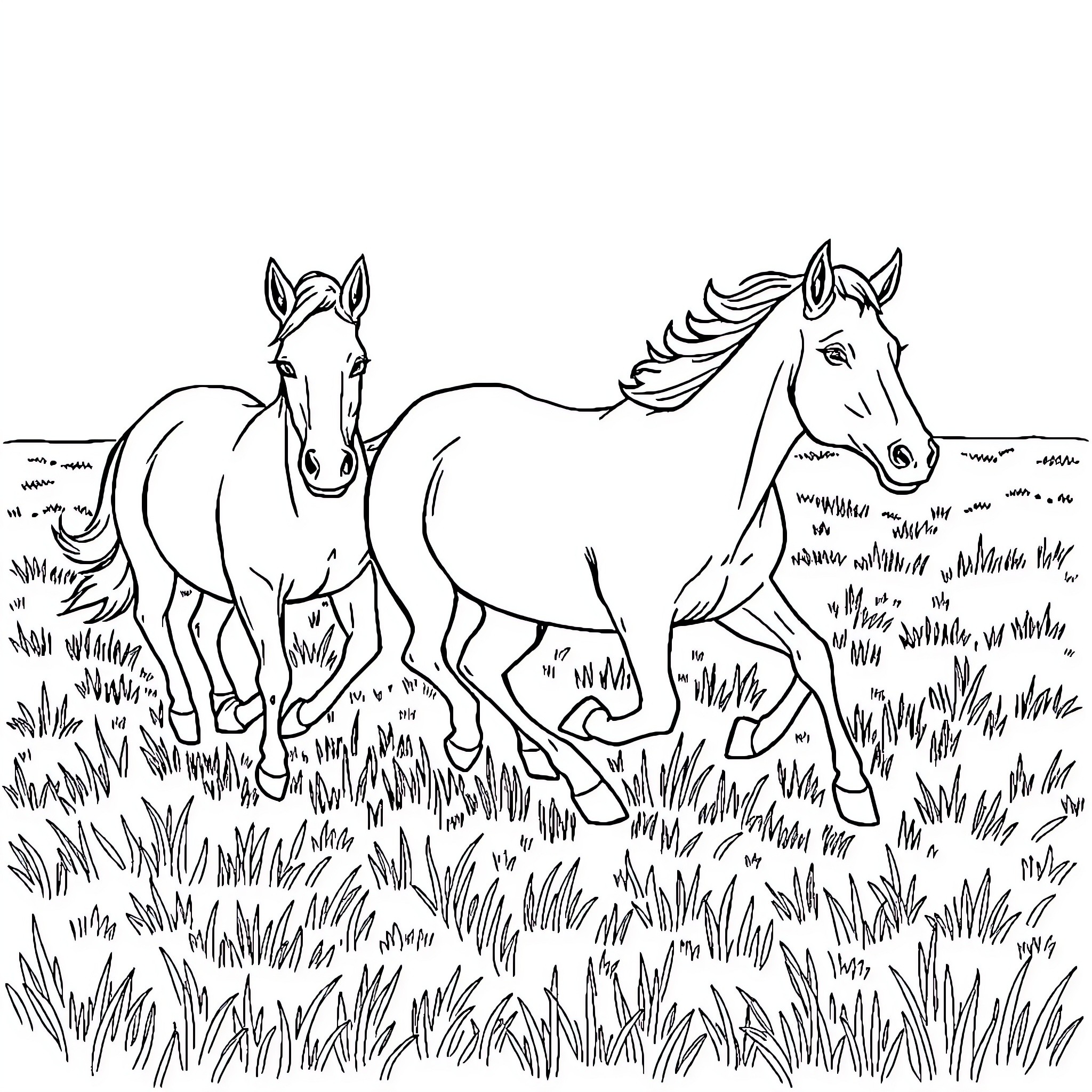 Best Pigeon Coloring Pages (Free Printable PDF)