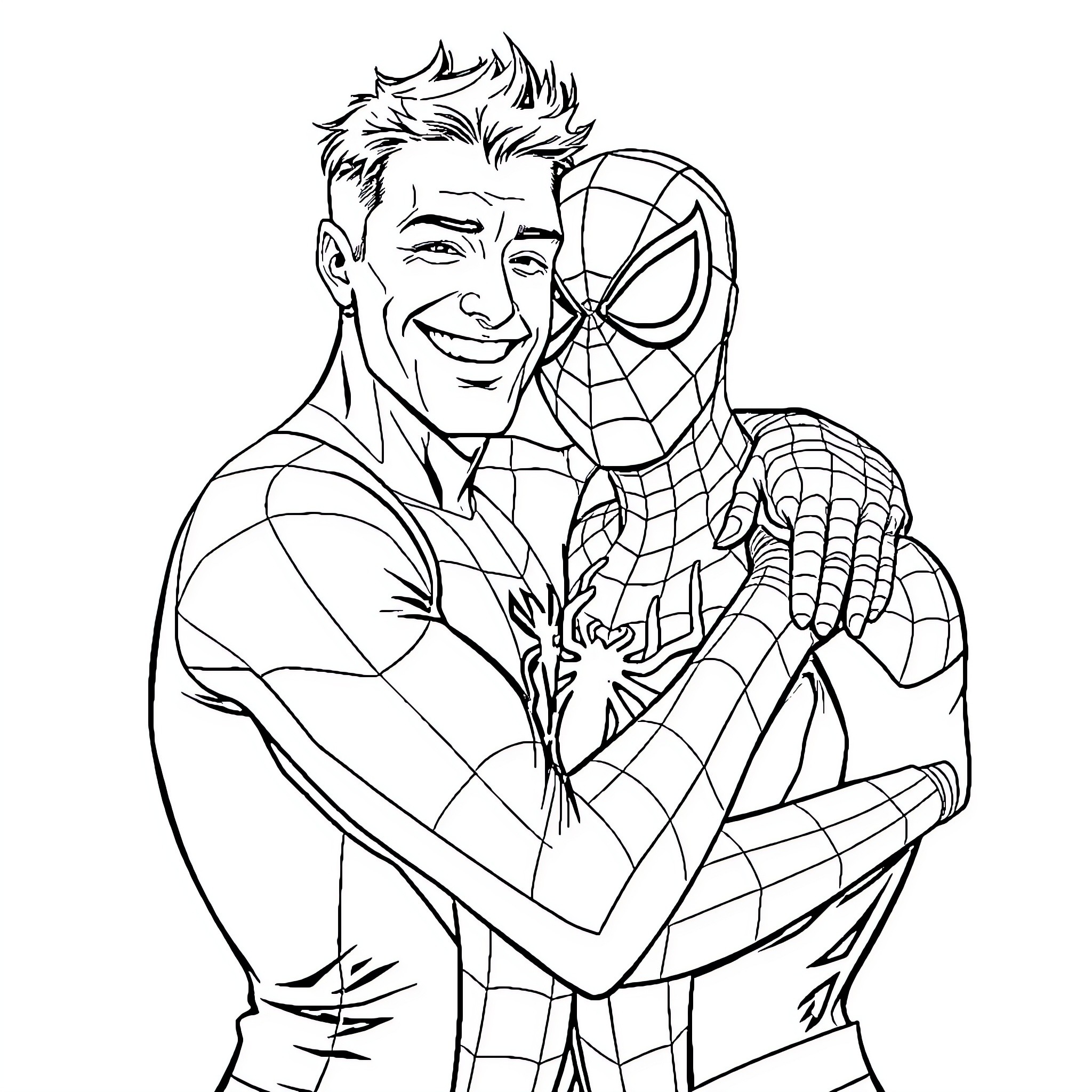 3 Best Phil Foden Coloring Pages (Free Printable PDFs)