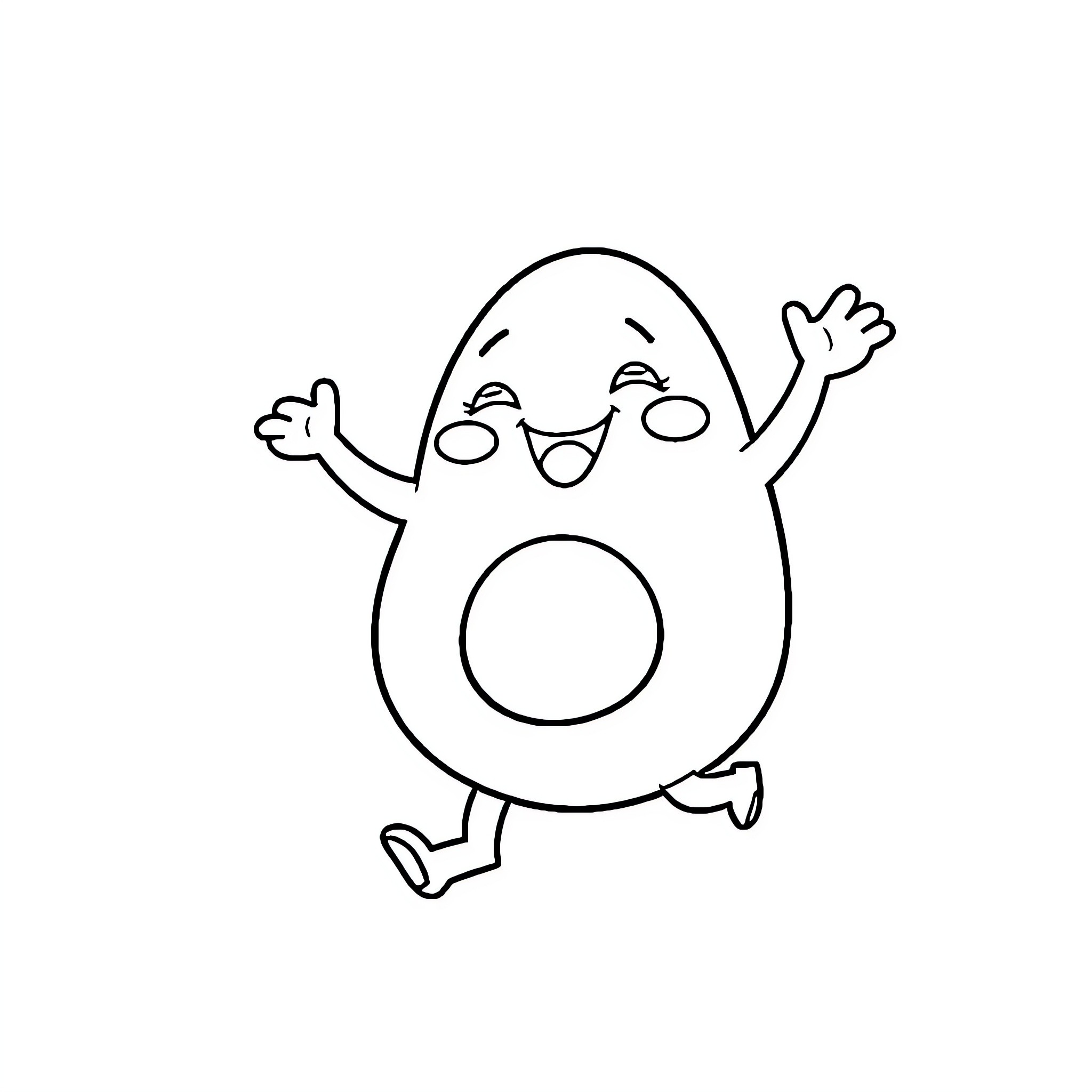 Best Rag Doll Coloring Pages (Free Printable PDF)