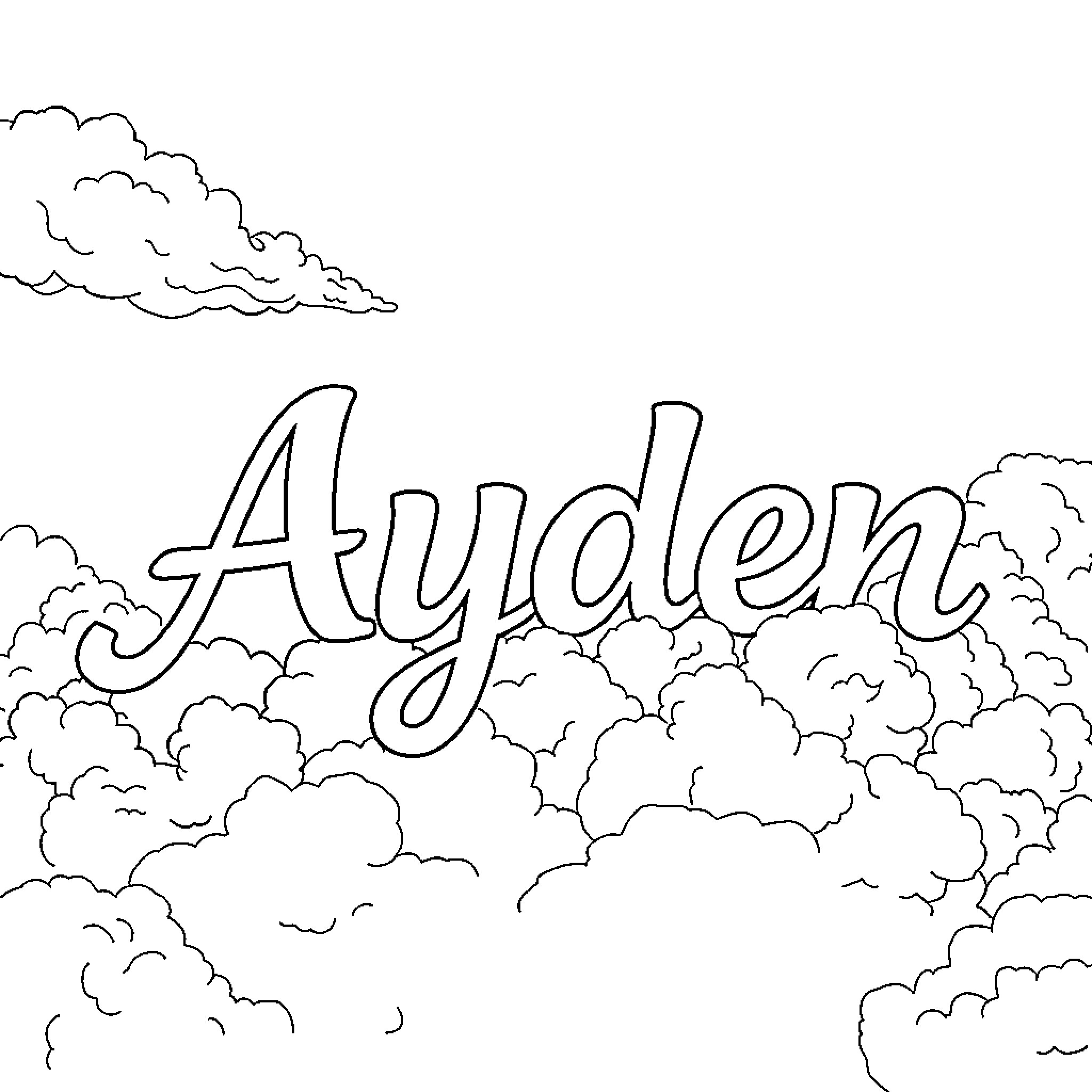 Best K98 Coloring Pages (Free Printable PDF)