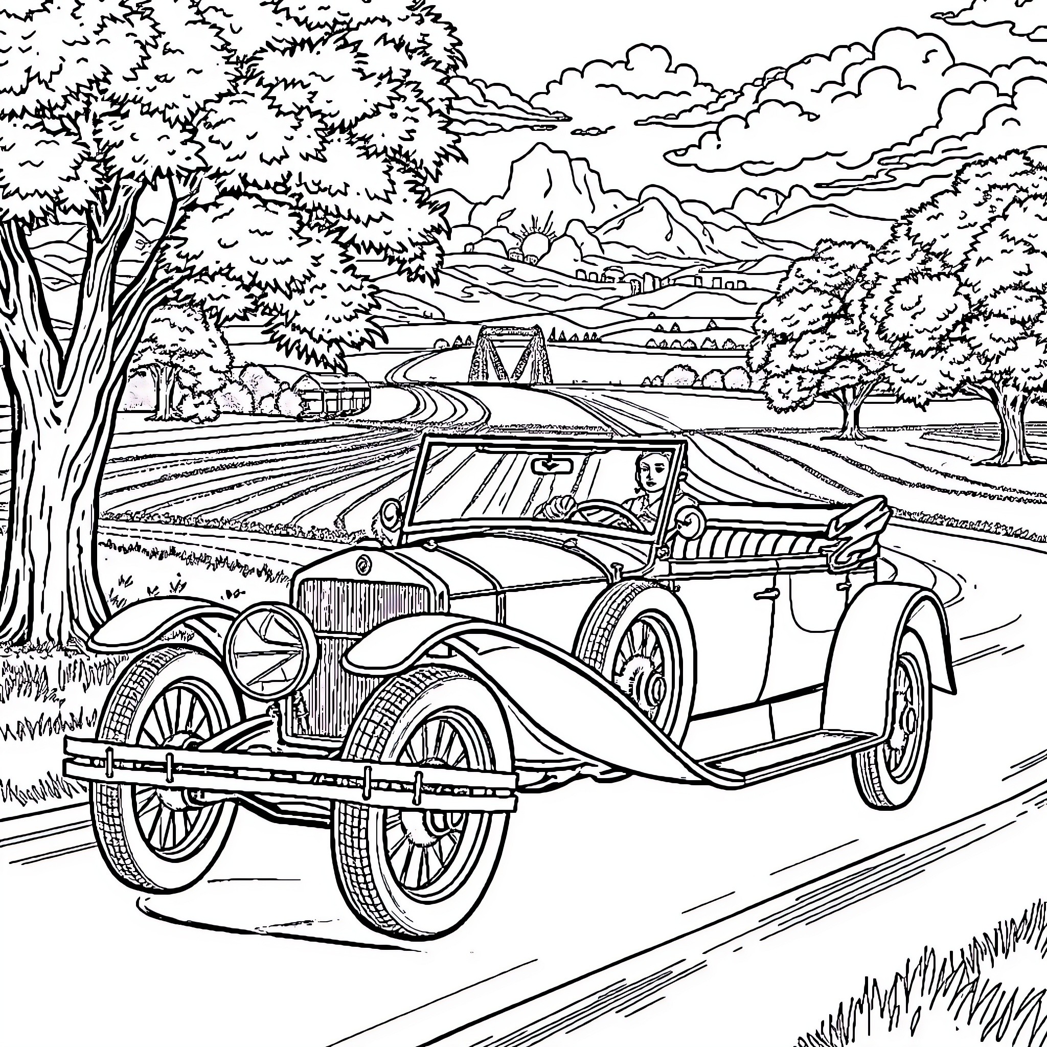 2 Best Dust Sprite Coloring Pages (Free Printable PDFs)