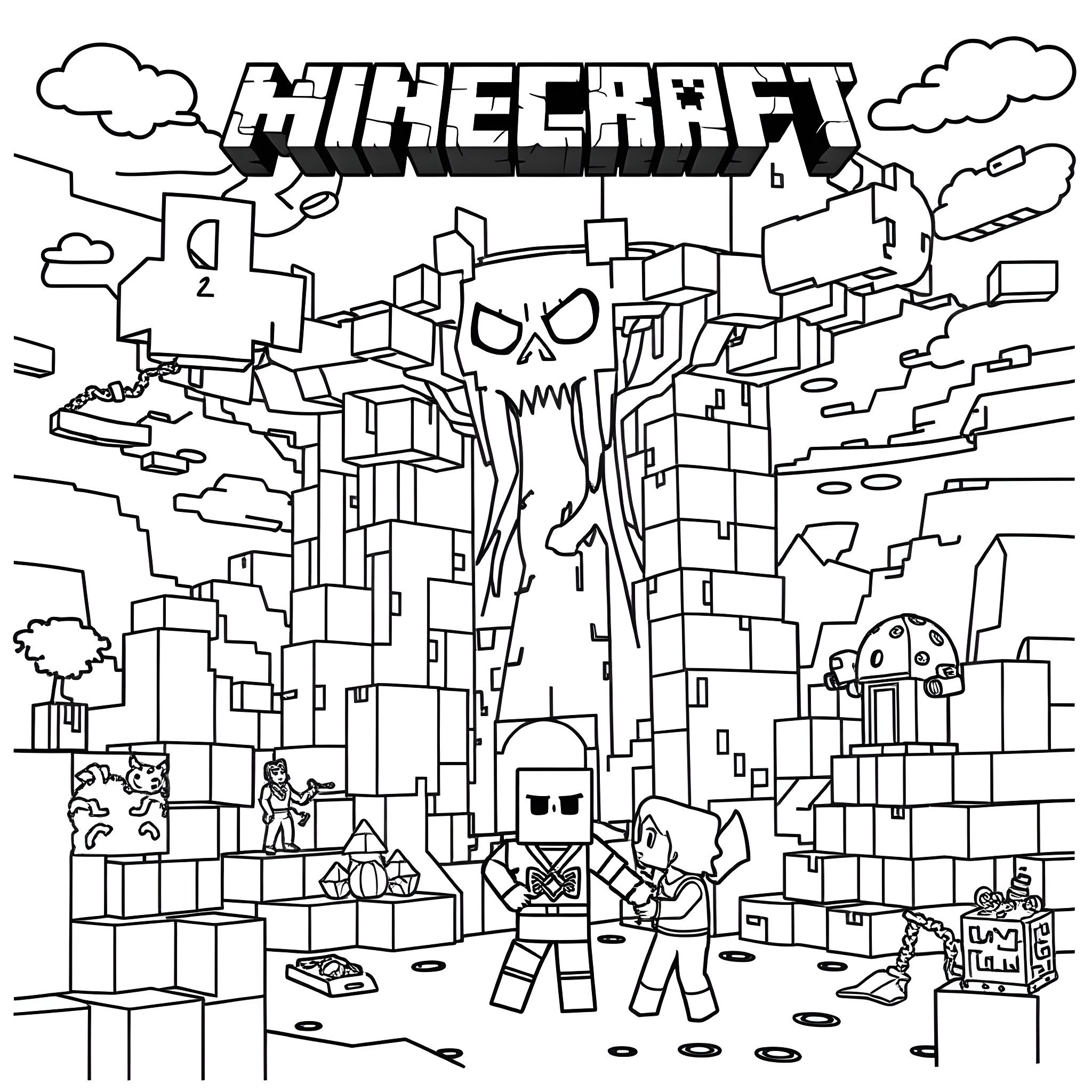 Best GR Corolla Coloring Pages (Free Printable PDF)