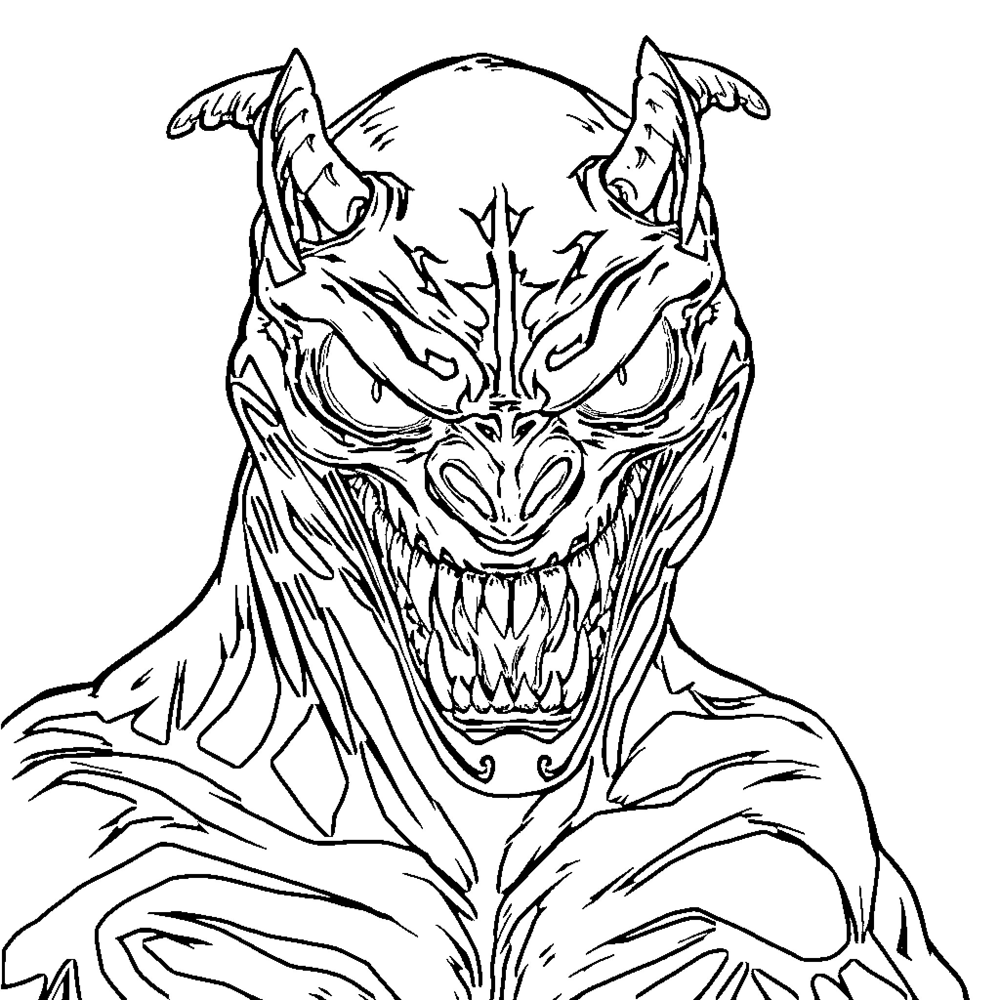 Best Hermaine Grainger Coloring Pages (Free Printable PDF)